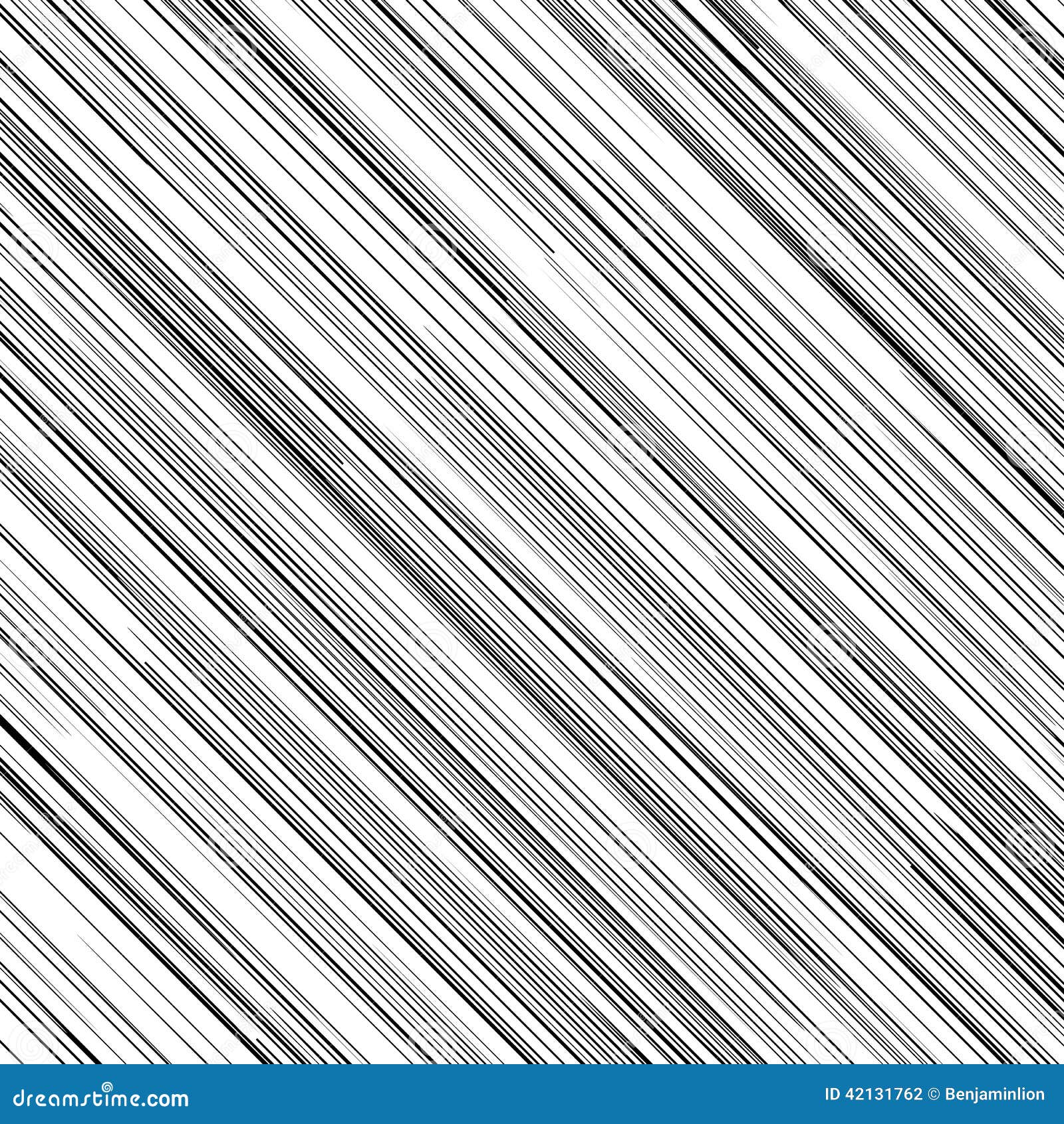 Diagonal Striped Texture stock vector. Illustration of line - 42131762