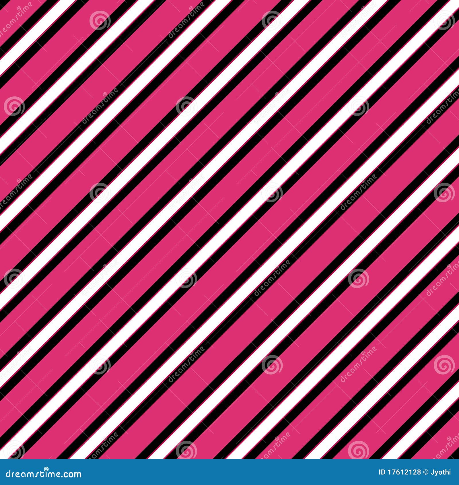 Diagonal Stripes Background Light Blue Abstract Royalty-Free Stock ...