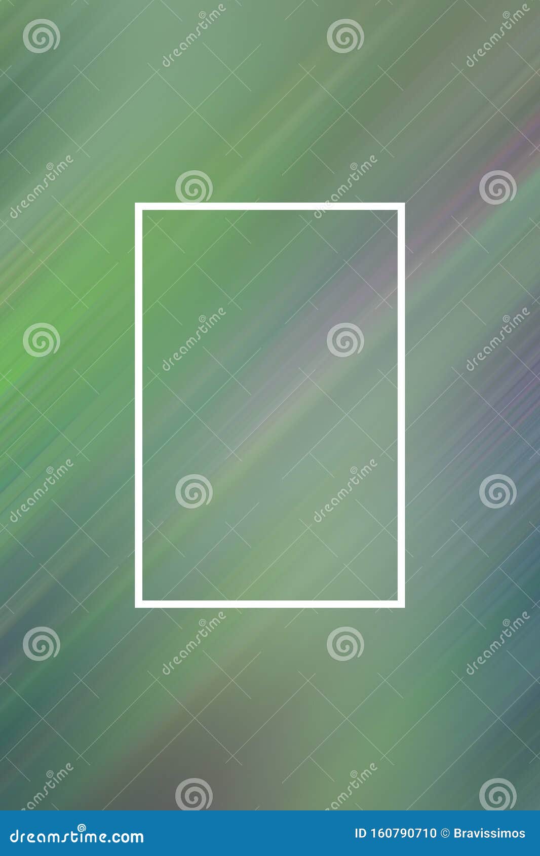 Diagonal Stripes Background with Frame. Lines Abstract Design Cover ...