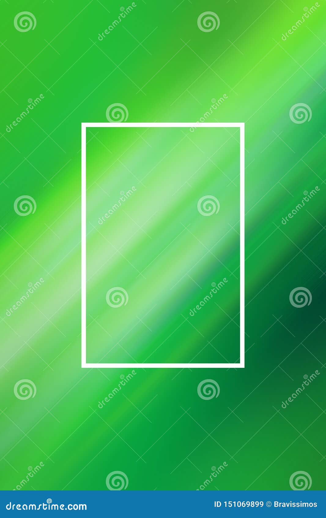 Diagonal Stripes Background with Frame. Lines Abstract Design Cover ...