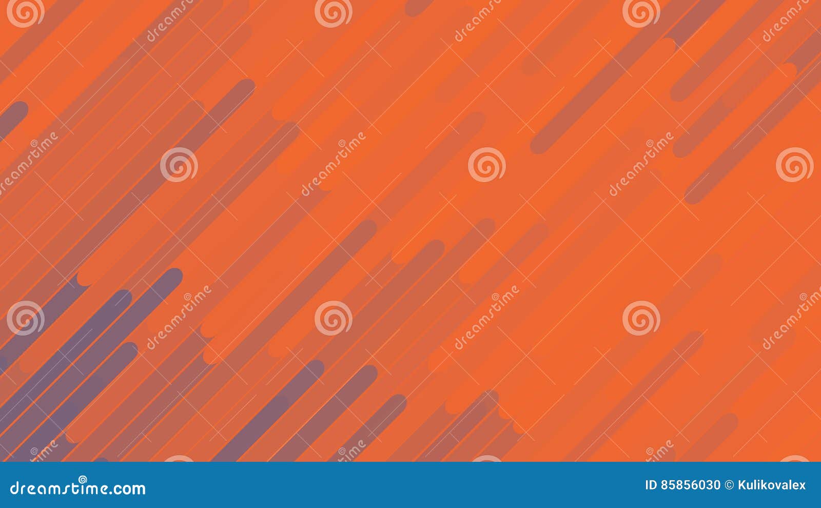 Diagonal Flow Stock Illustrations – 5,164 Diagonal Flow Stock ...
