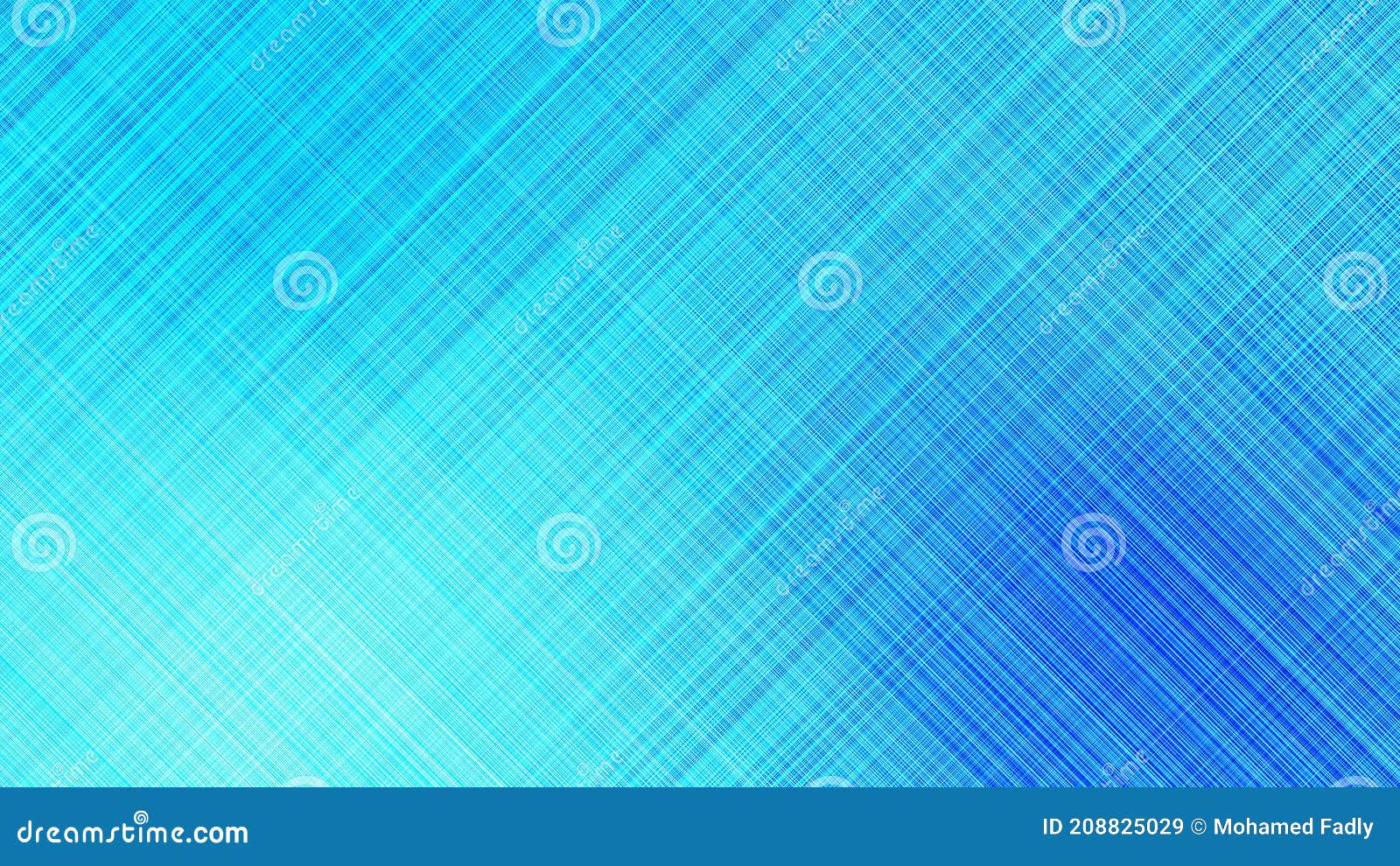 Diagonal Stripes Background Light Blue Abstract Stock Illustration ...
