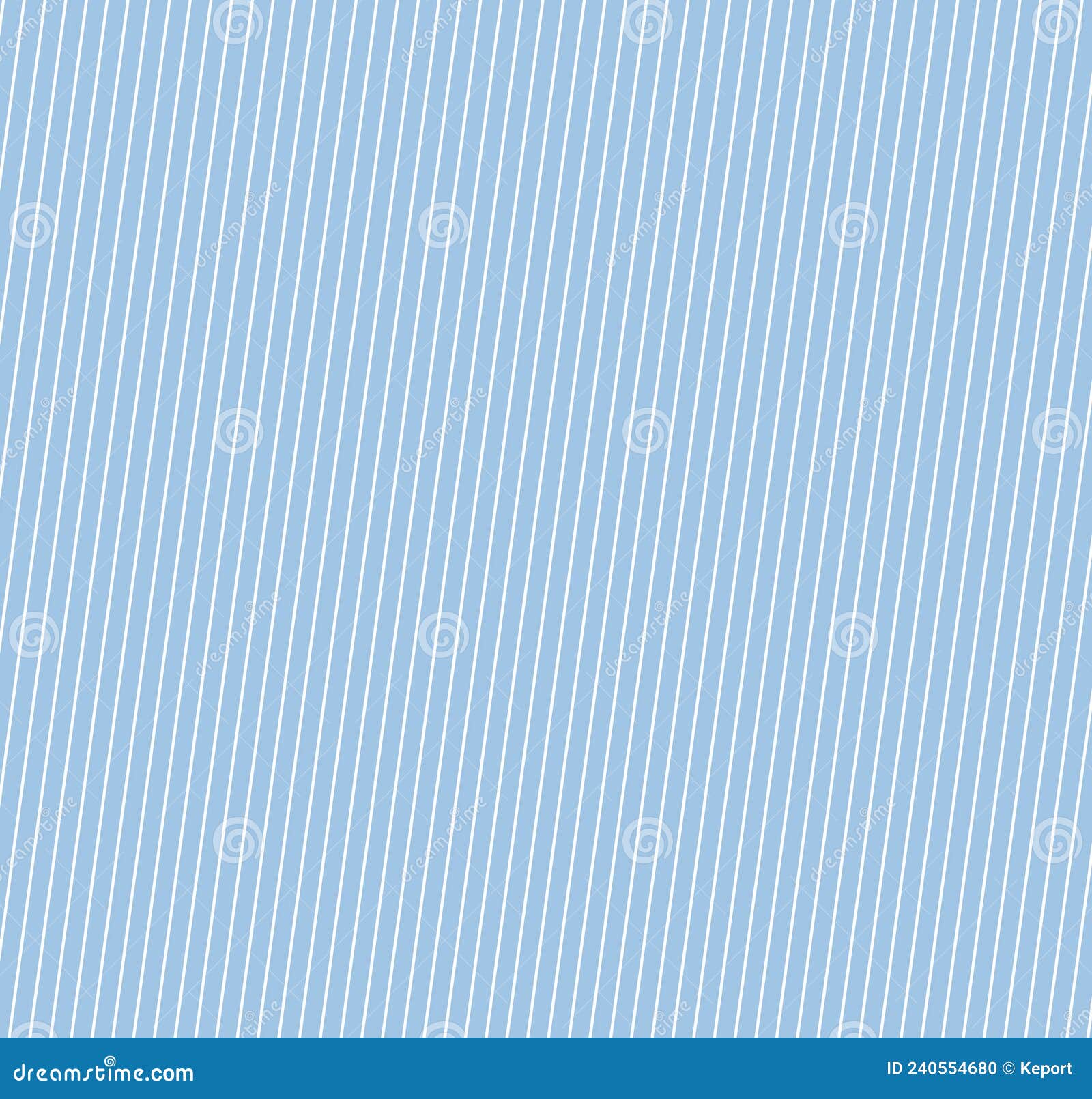 Diagonal Stripes Blue and White Stock Photo - Image of template ...