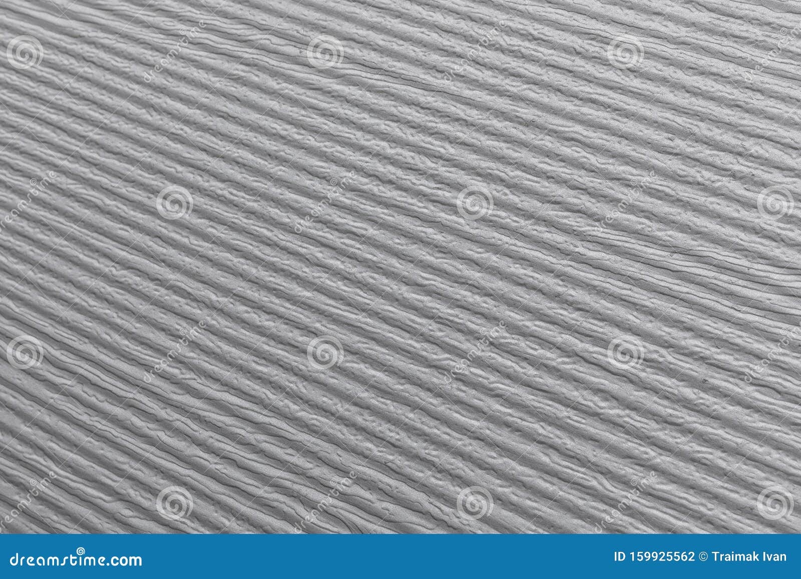 Diagonal Stripes on Wall Background with Stripes. Stock Photo - Image ...