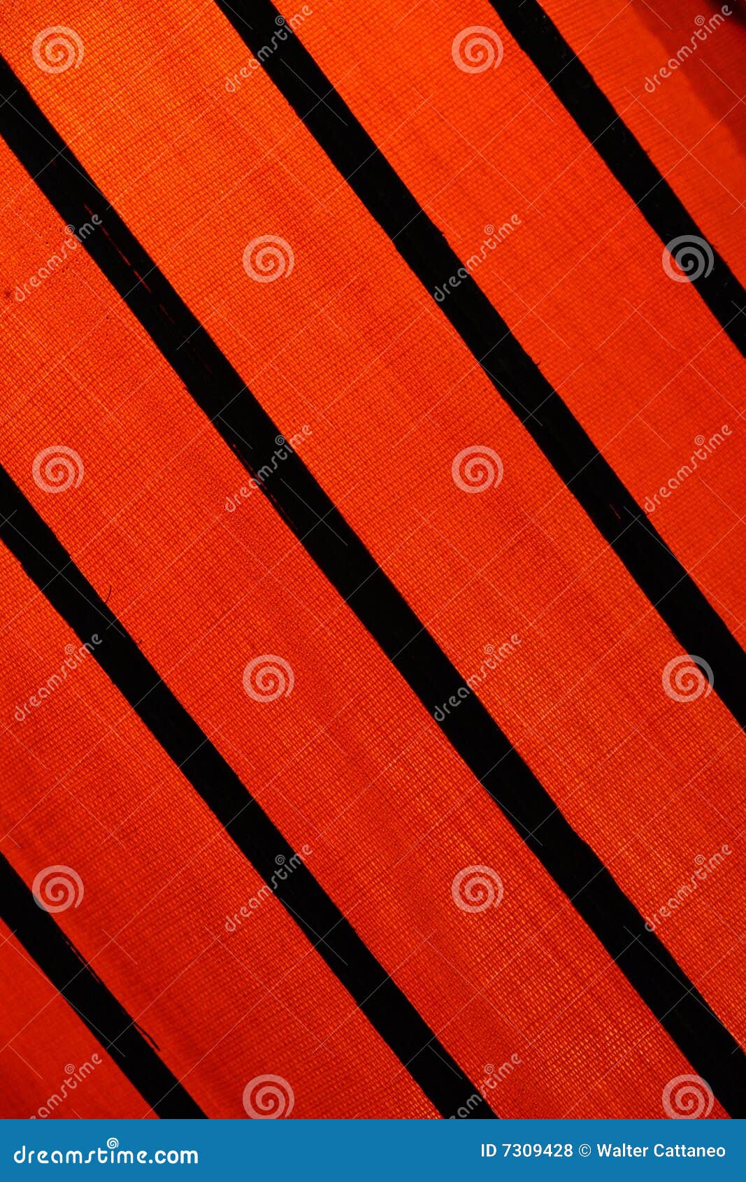 Diagonal Texture stock photo. Image of diagonal, bright - 7309428