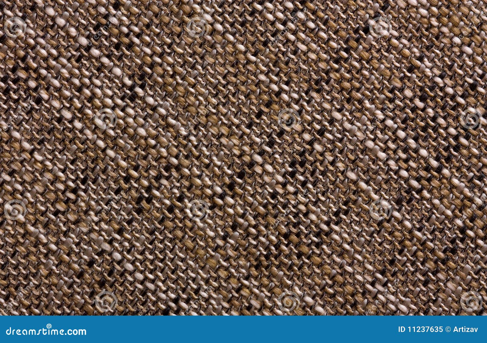 Diagonal Texture Of A Coarse Fabric Royalty Free Stock Photo - Image ...