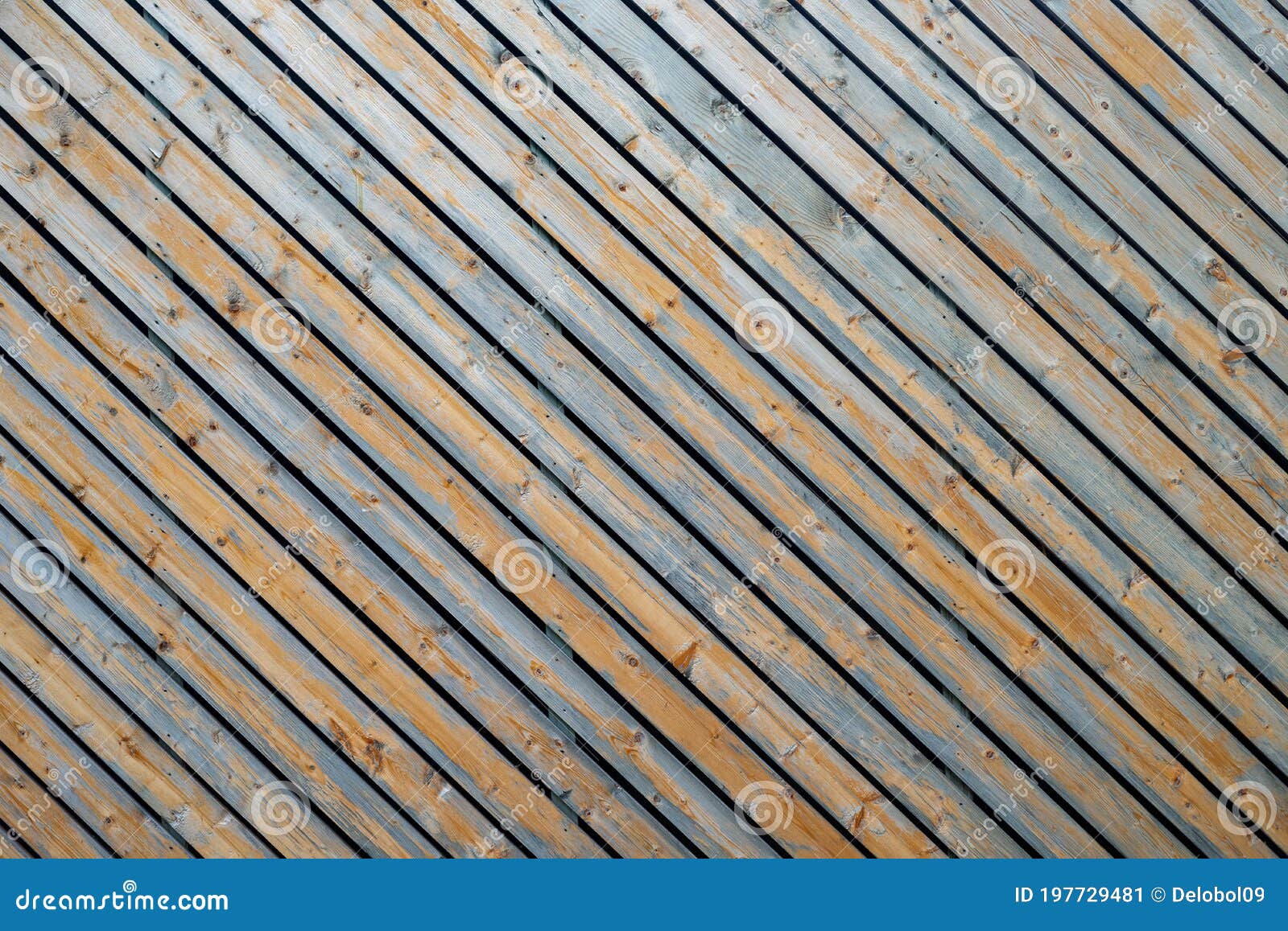 Diagonal Texture Stock Photo | CartoonDealer.com #7309428