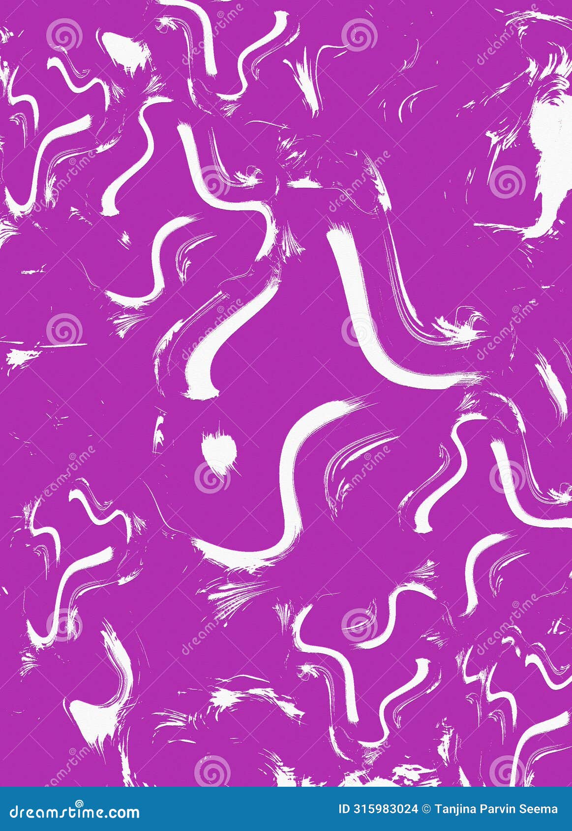 Diagonal Texture Smooth Shape Background. High Quality Background with ...