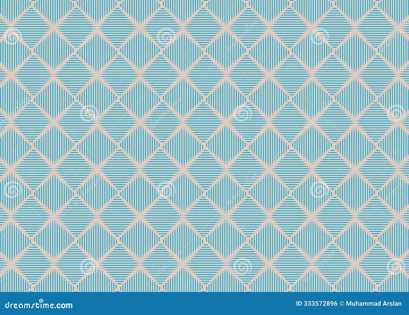 Diagonal Tile Pattern Vector for Wallpaper, Textile, Background Stock ...