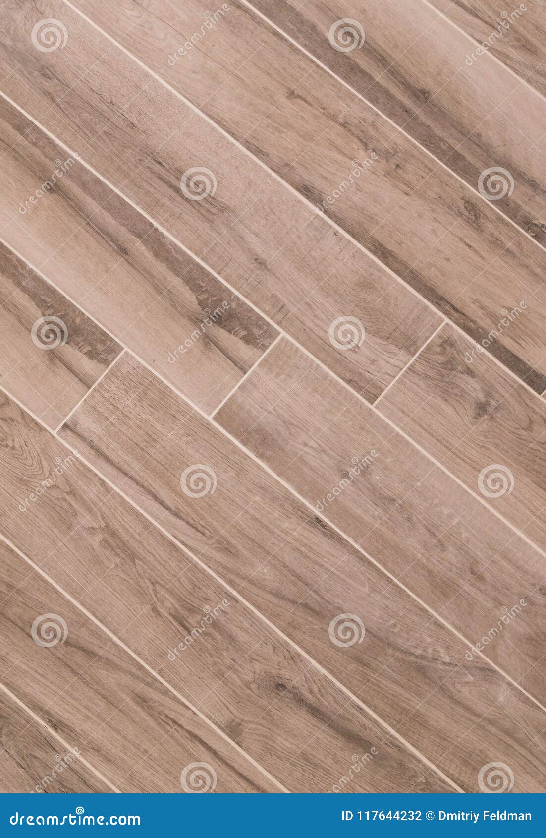 Diagonal Tiles As Texture Background Surface for Design and Decoration ...