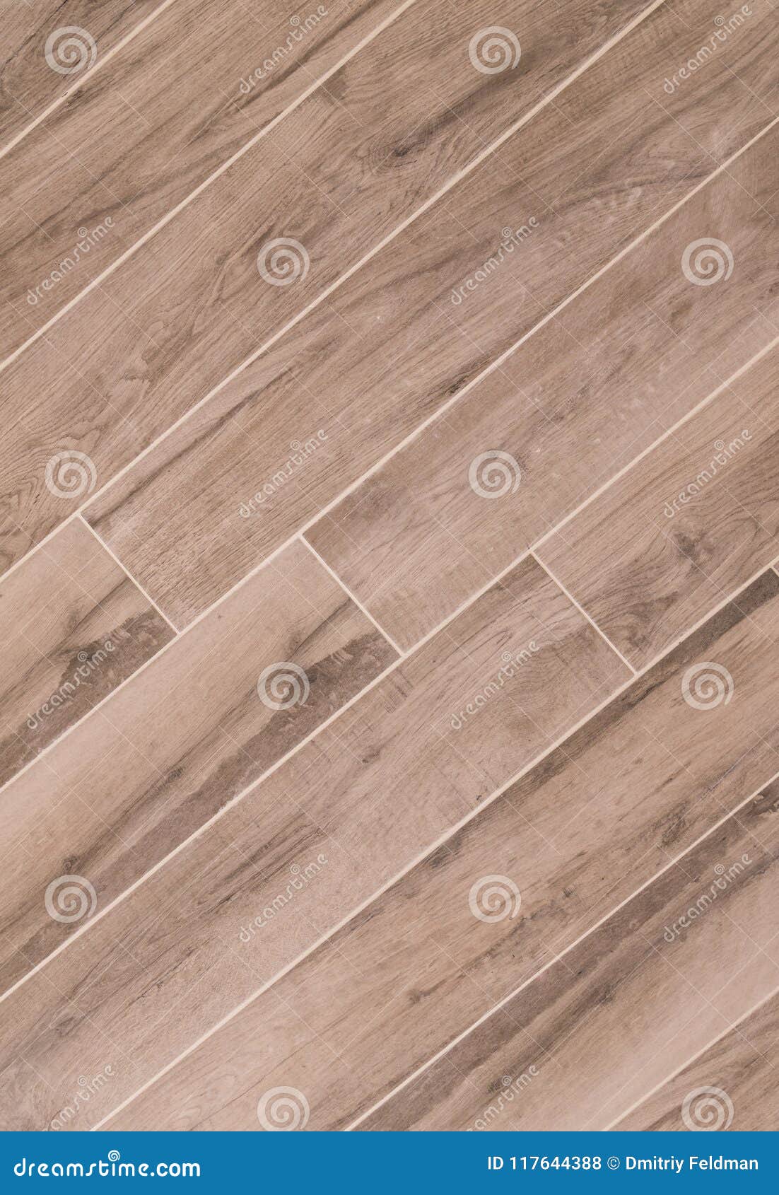 Diagonal Tiles As Texture Background Surface for Design and Decoration ...