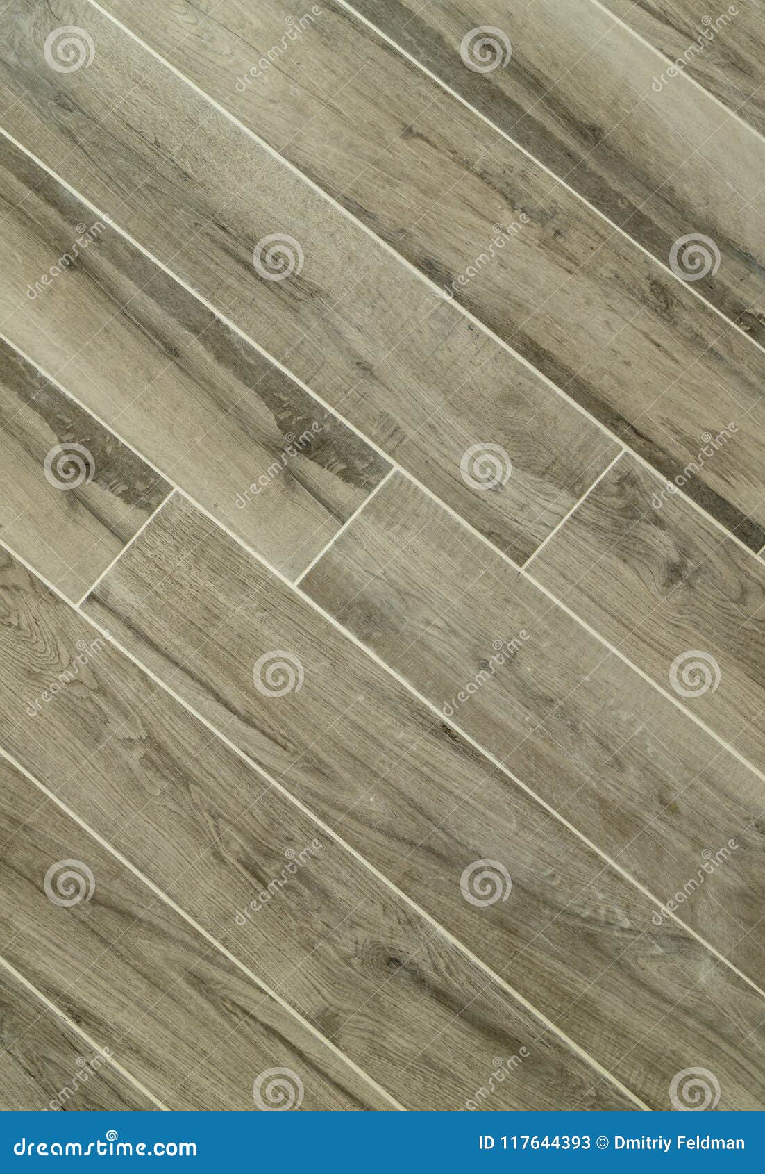 Diagonal Tiles As Texture Background Surface for Design and Decoration ...