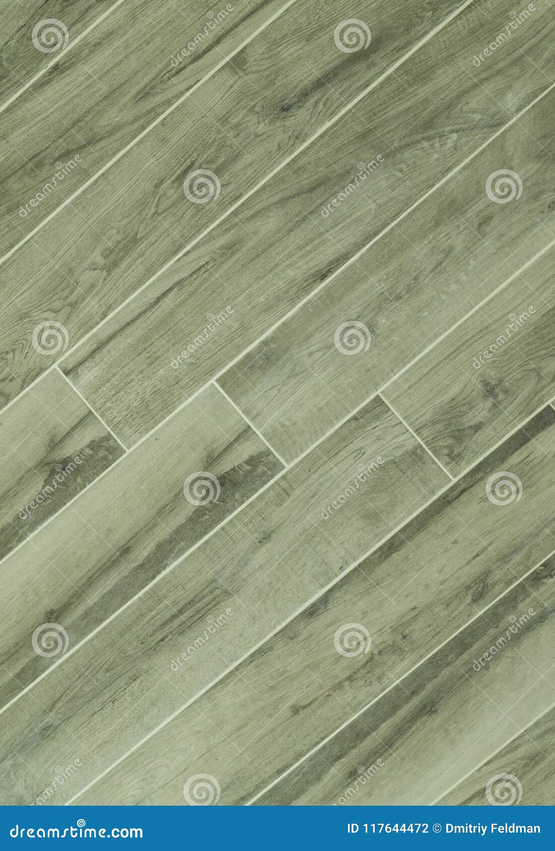 Diagonal Tiles As Texture Background Surface for Design and Decoration ...