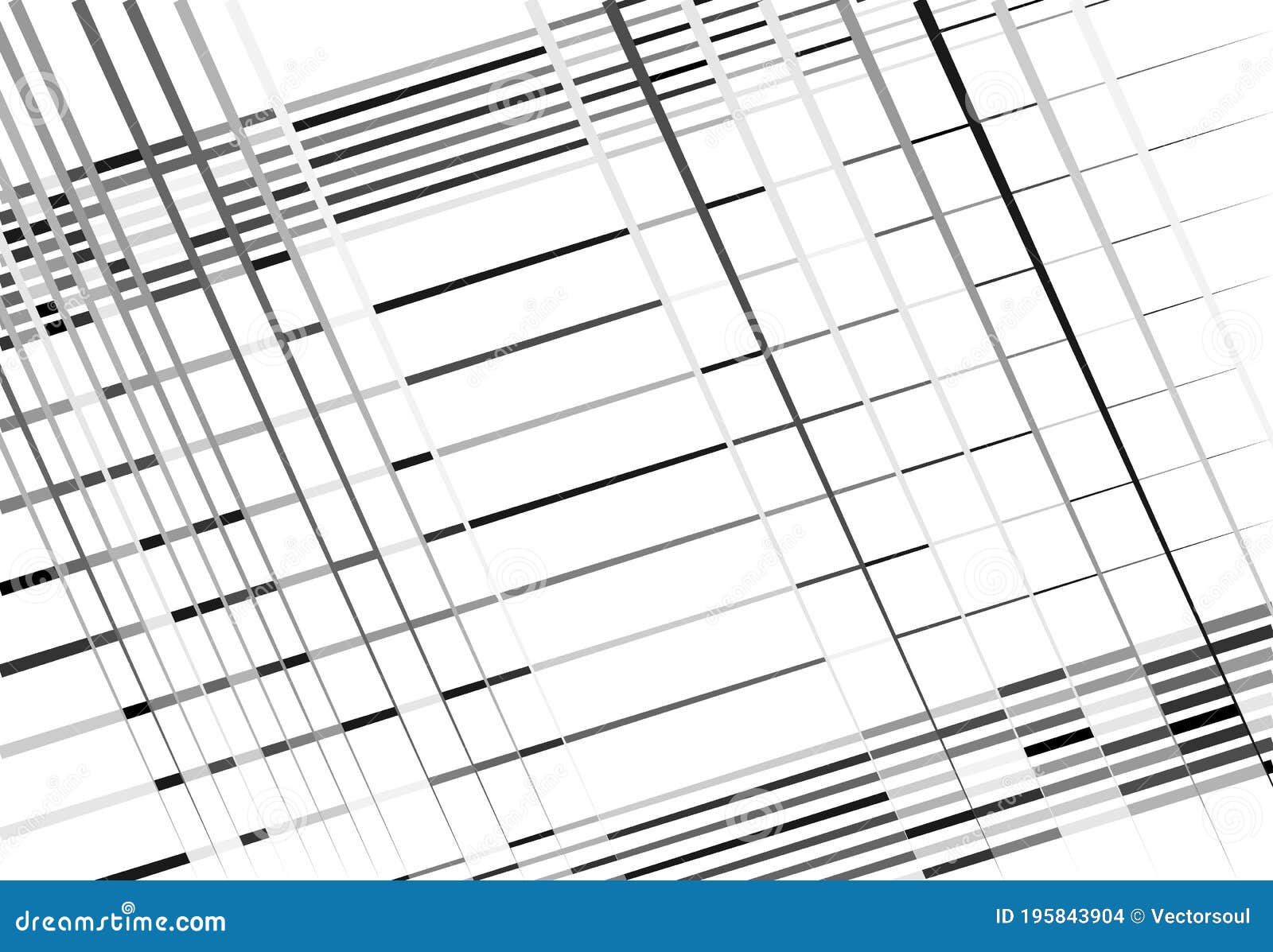 Diagonal, Tilt, Skew and Oblique Grid, Mesh Abstract Background ...