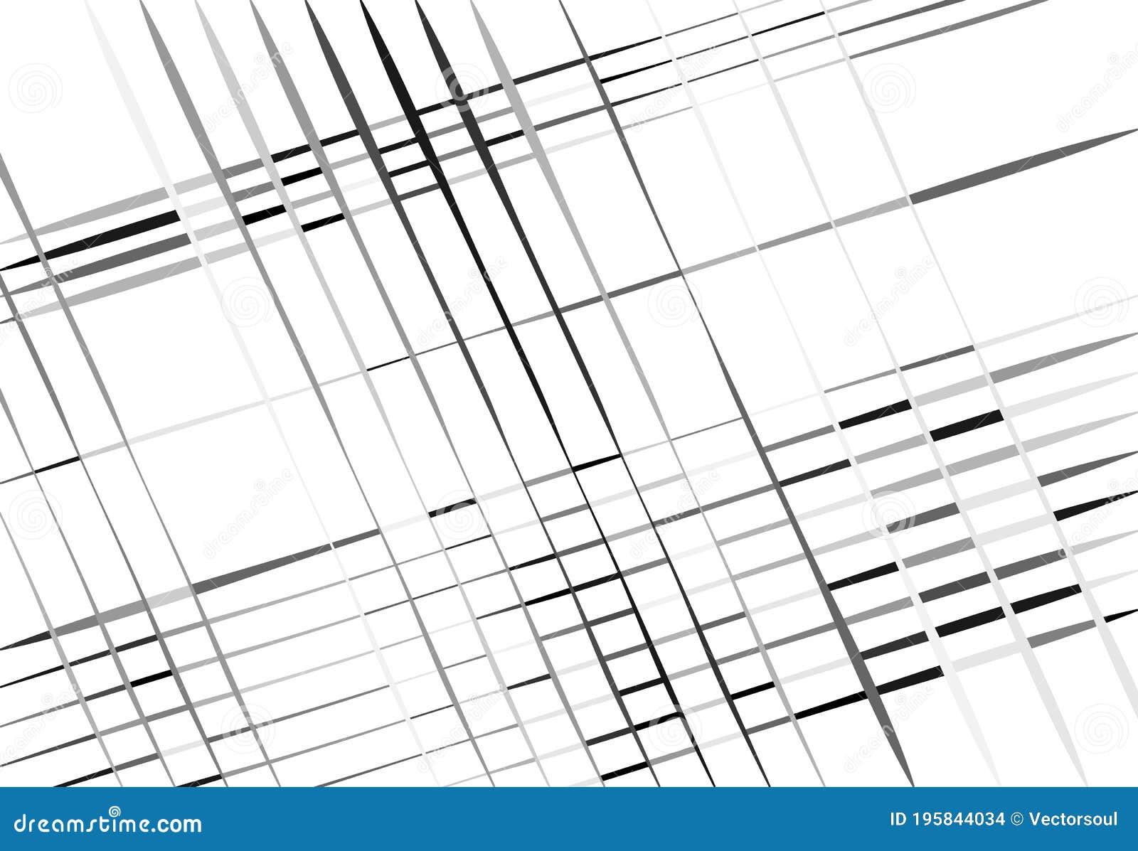 Diagonal, Tilt, Skew and Oblique Grid, Mesh Abstract Background ...