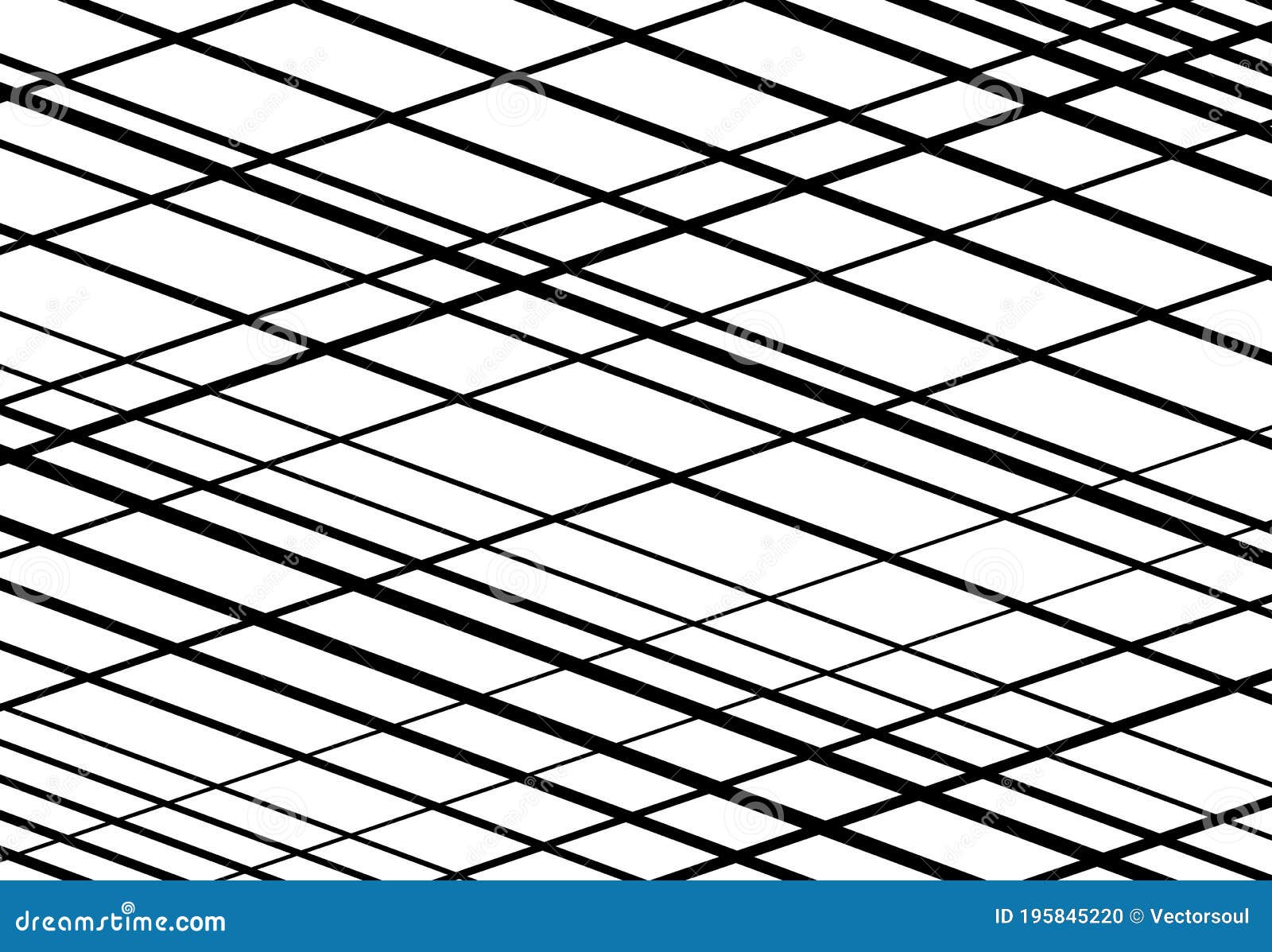 Diagonal, Tilt, Skew and Oblique Grid, Mesh Abstract Background ...
