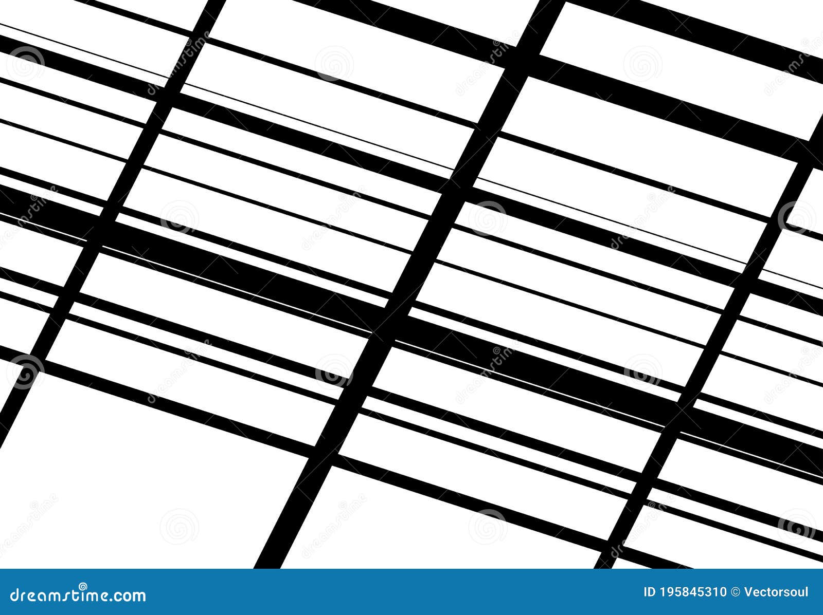 Diagonal, Tilt, Skew and Oblique Grid, Mesh Abstract Background ...