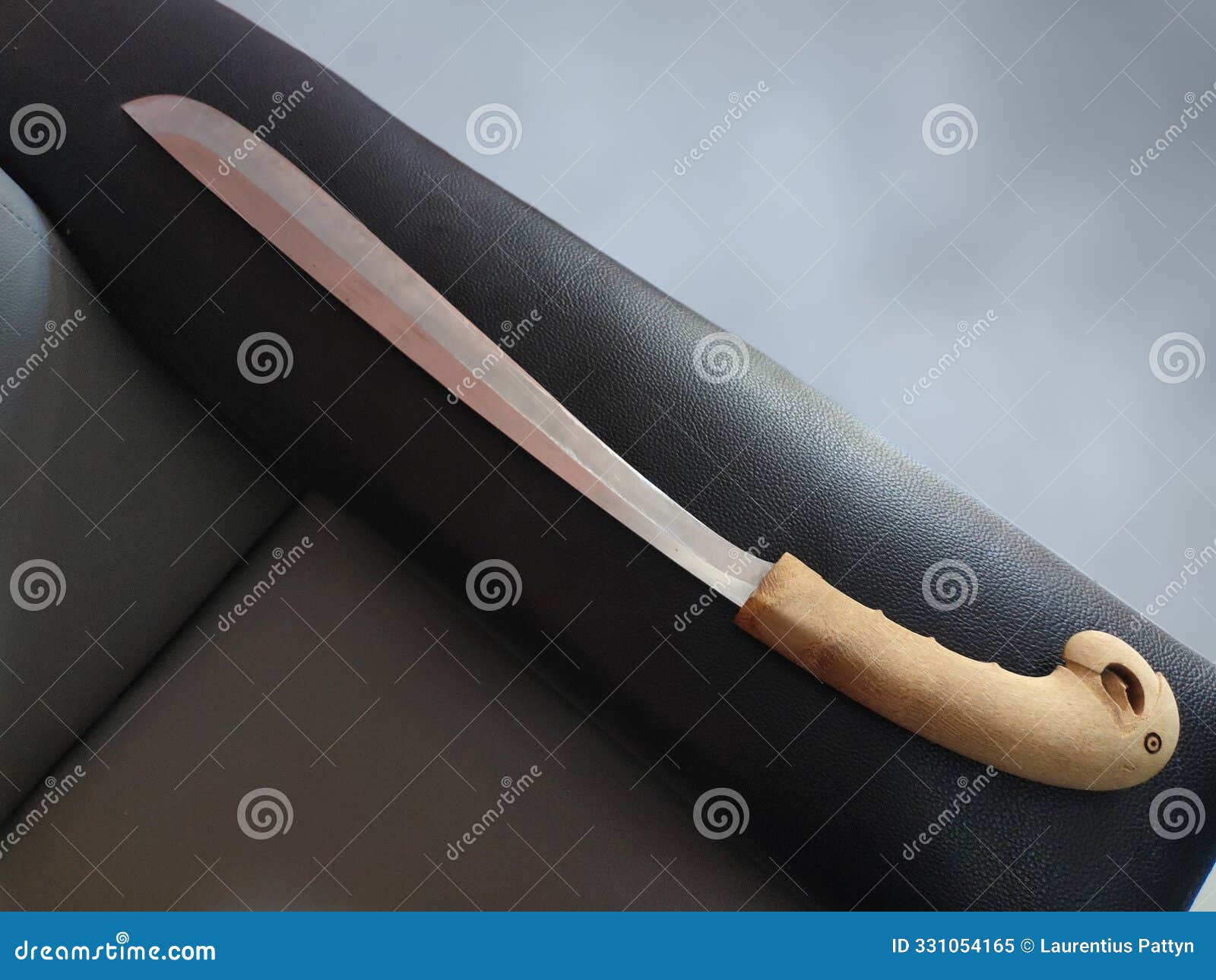 Carving, Toraja Carving, Wall, Patterns, Batik Toraja, Background ...