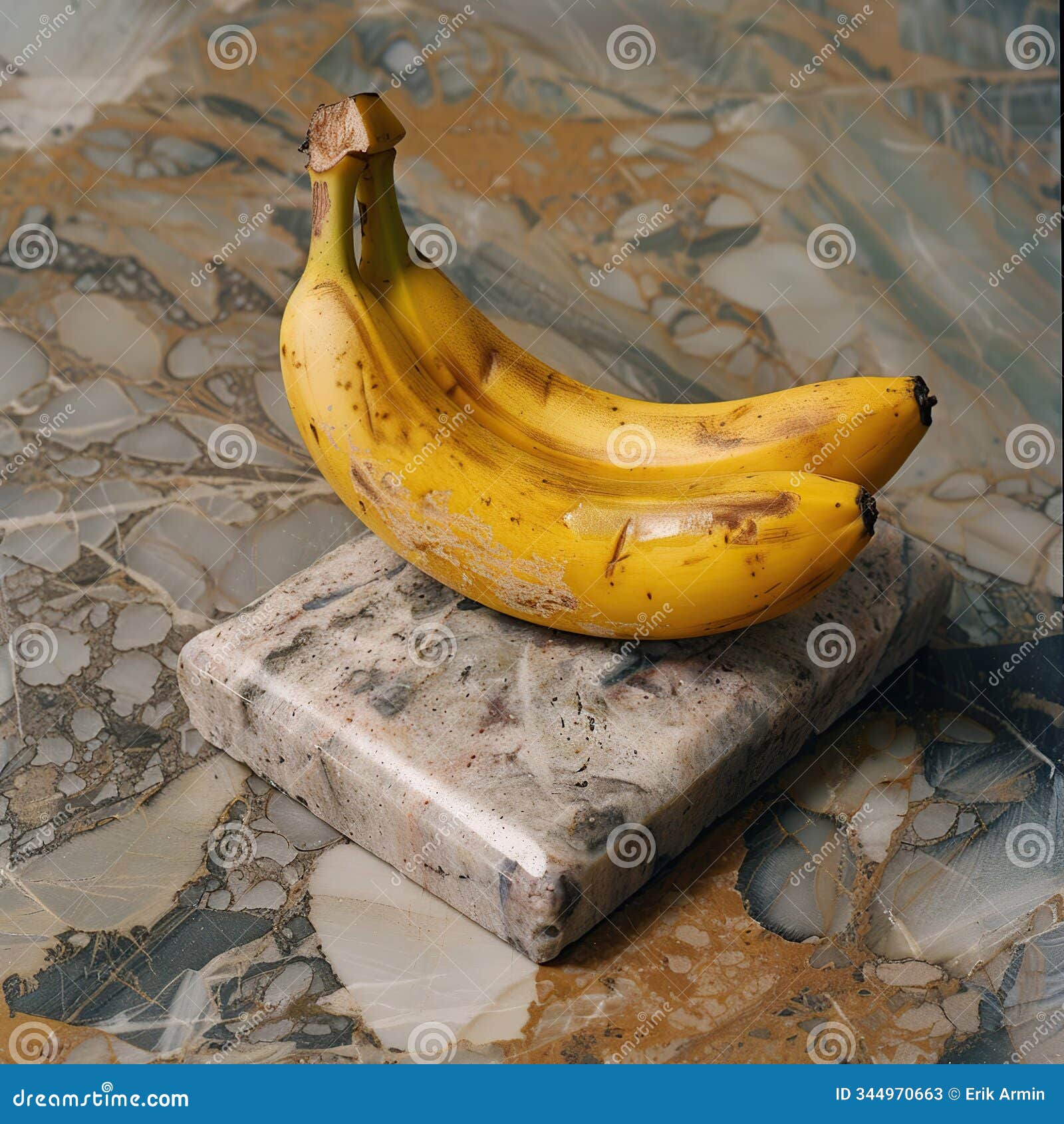 Diagonal View Of Led Screen Pixels In A Grid Royalty-Free Stock Photo ...