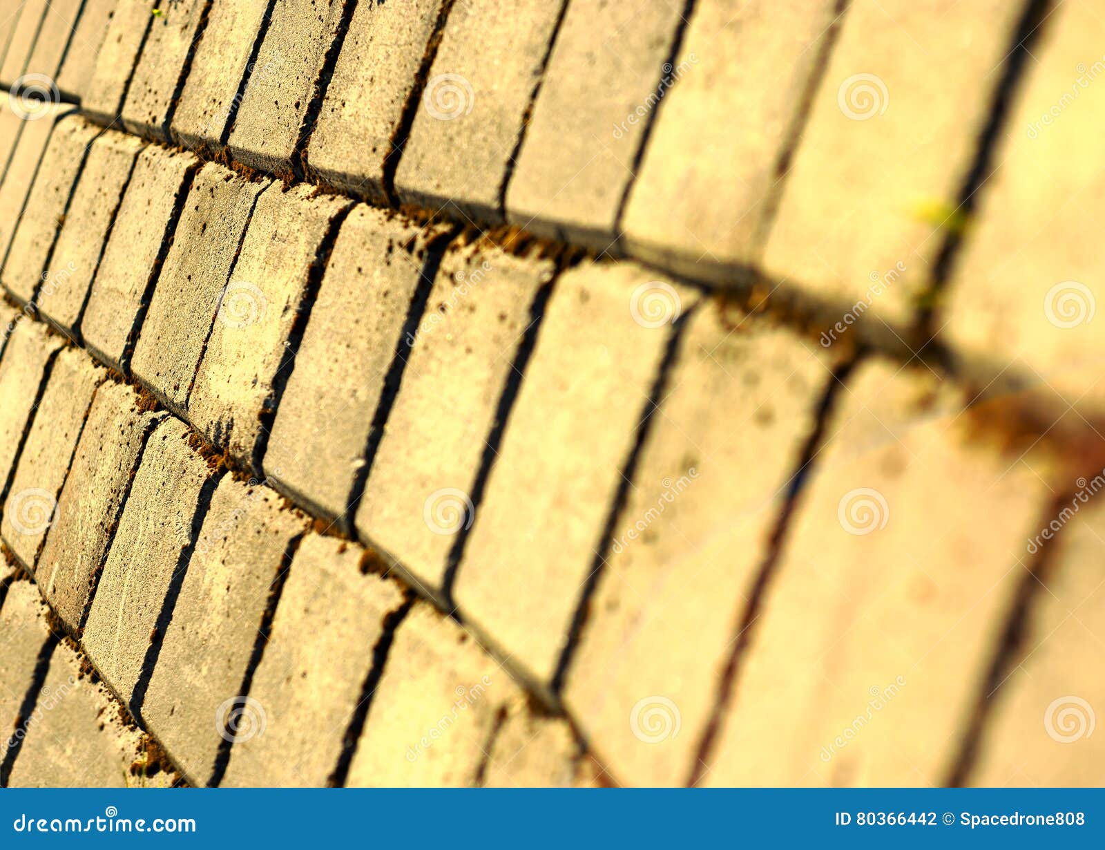 Diagonal Warm Pavement Texture Background Stock Photo - Image of ...