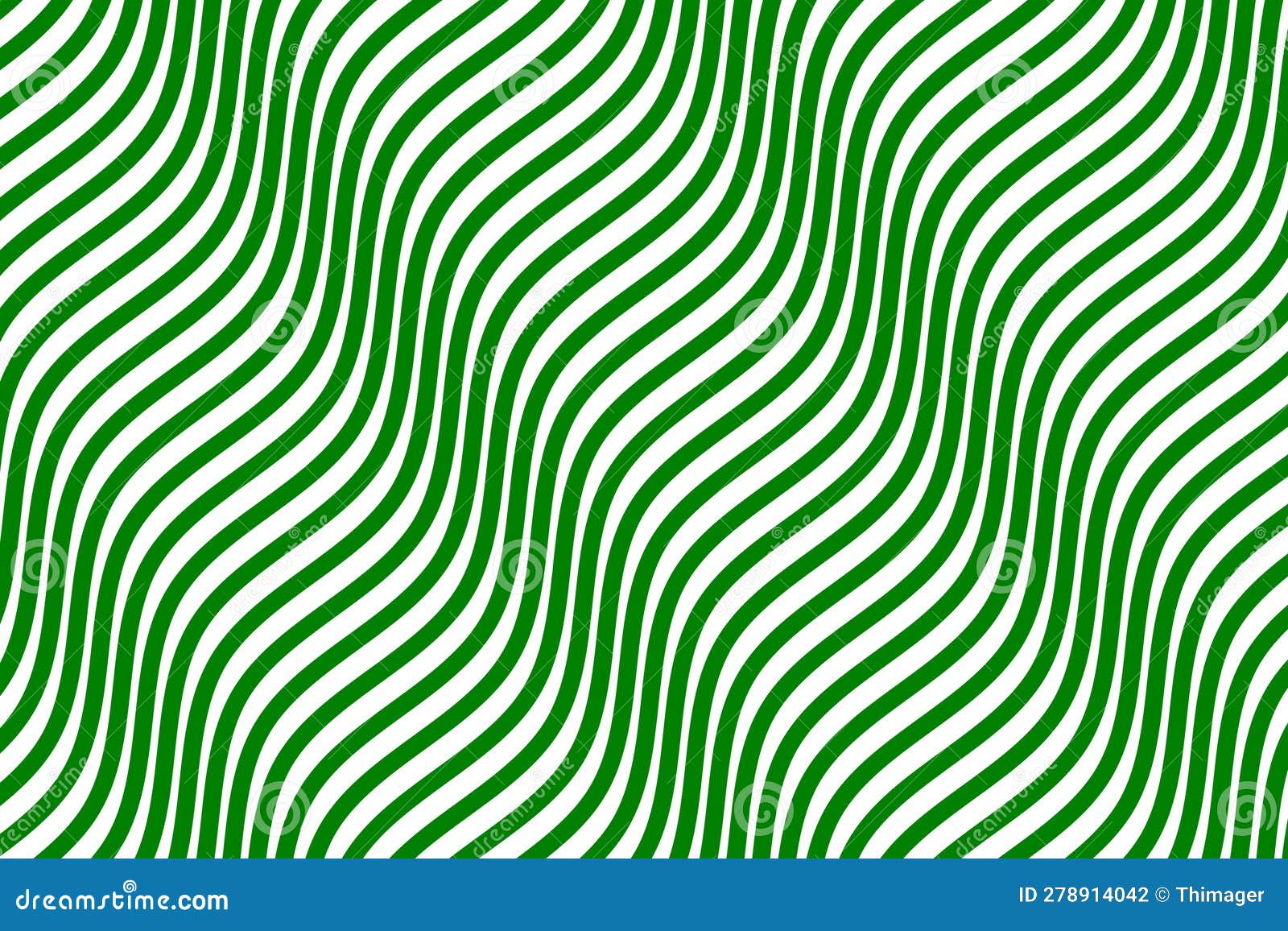 Green and White Dynamic Motion Wave Stripes Fabric Pattern Background ...