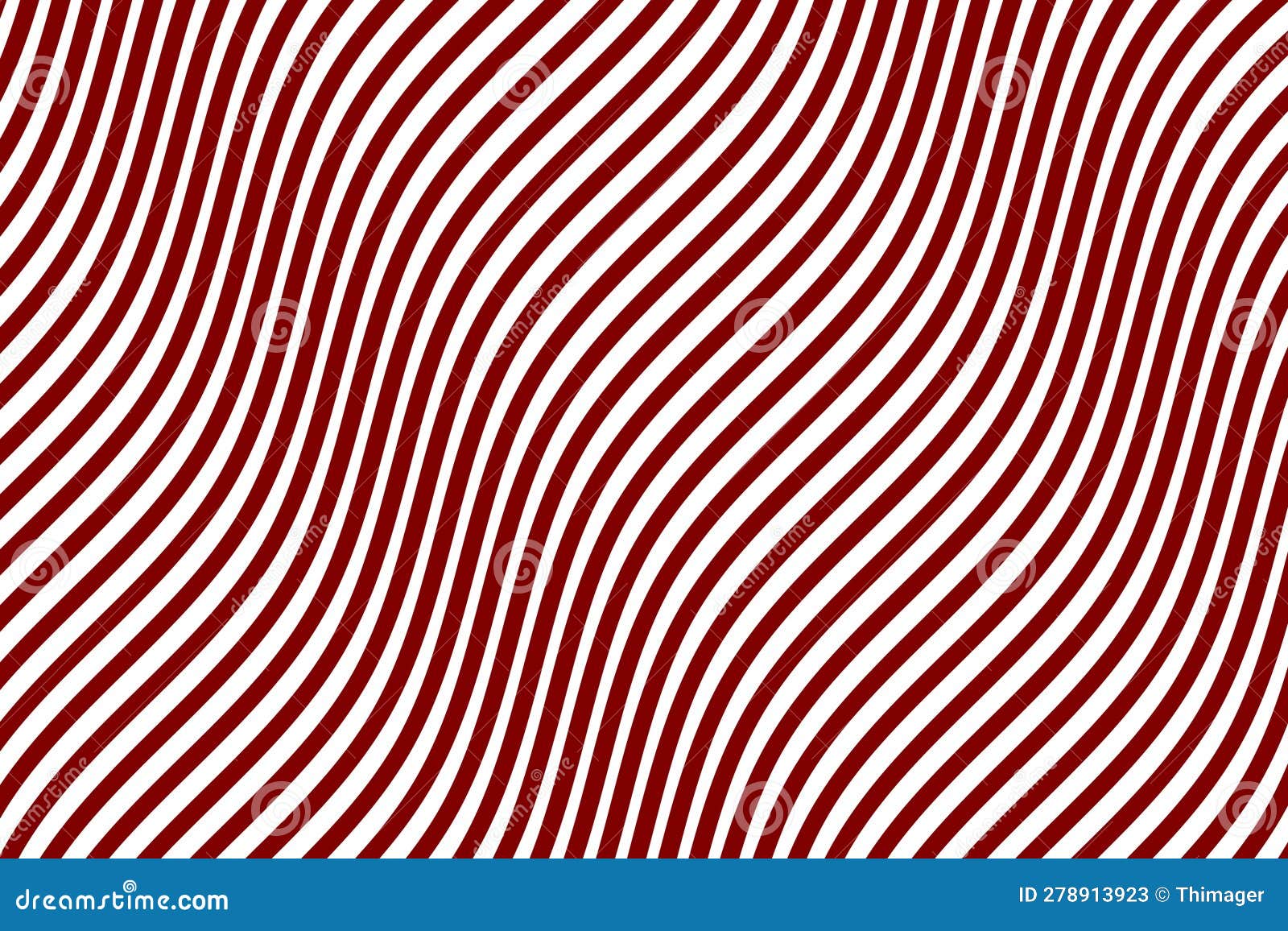 Maroon and White Dynamic Motion Wave Stripes Fabric Pattern Background ...