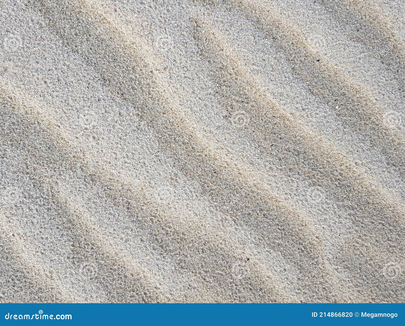 Sandy Texture With Stones Royalty-Free Stock Image | CartoonDealer.com ...
