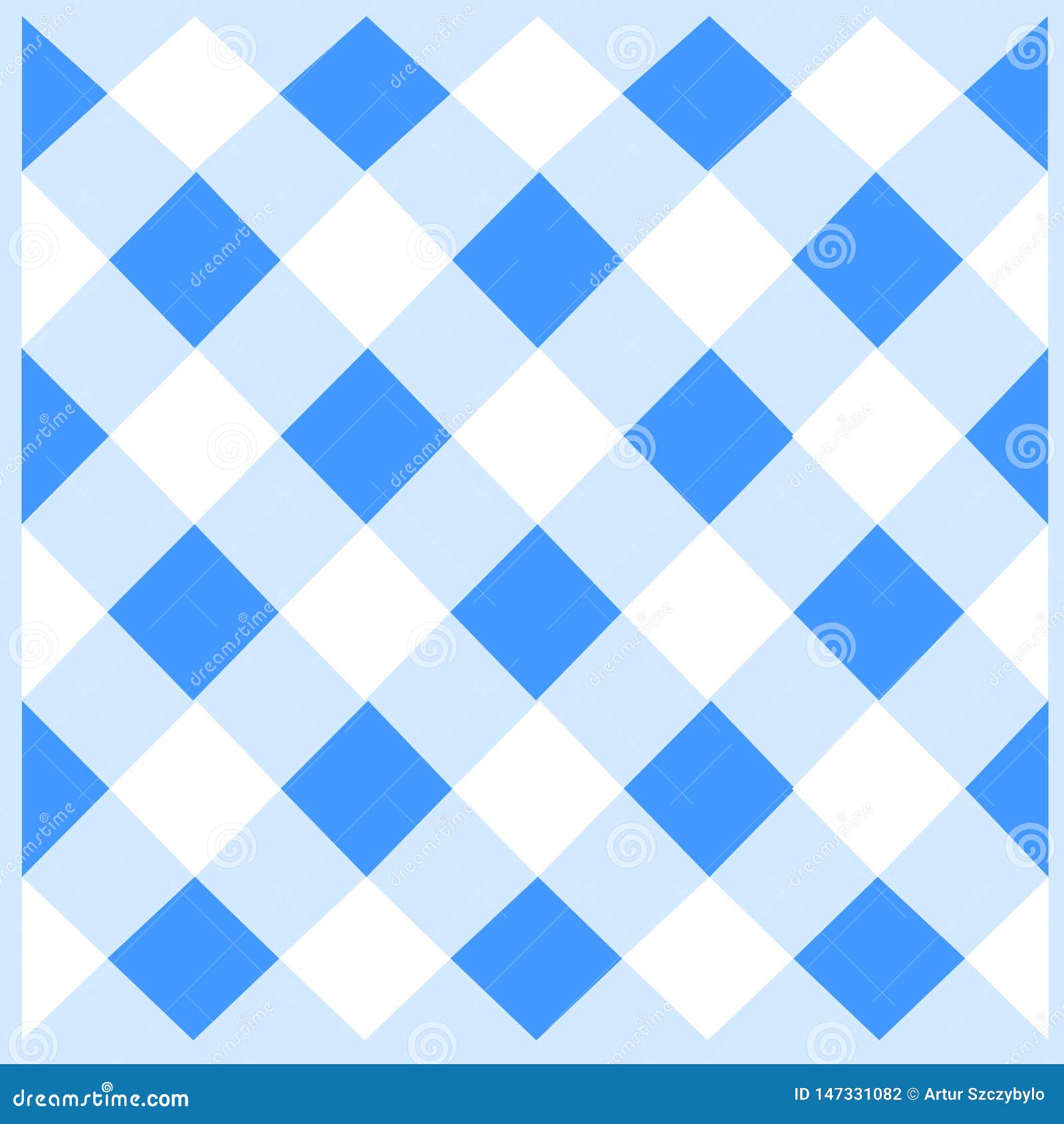 Seamless Slanting Lines Texture. Cartoon Vector | CartoonDealer.com ...