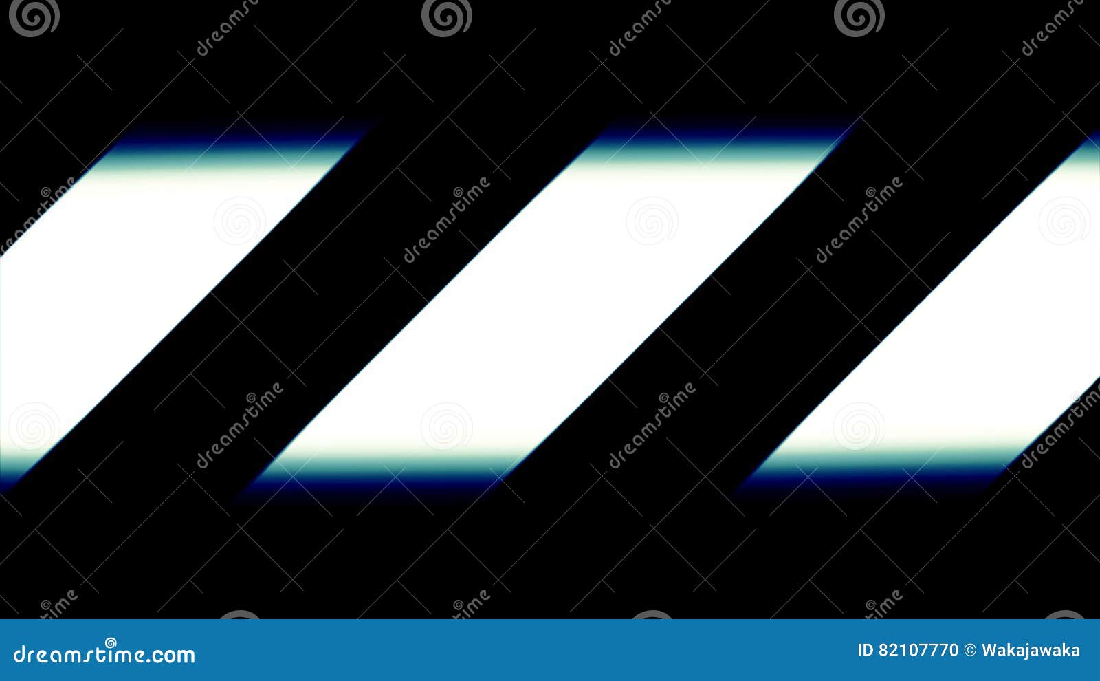 Diagonal White Lines on Black Close Up Background Stock Illustration ...