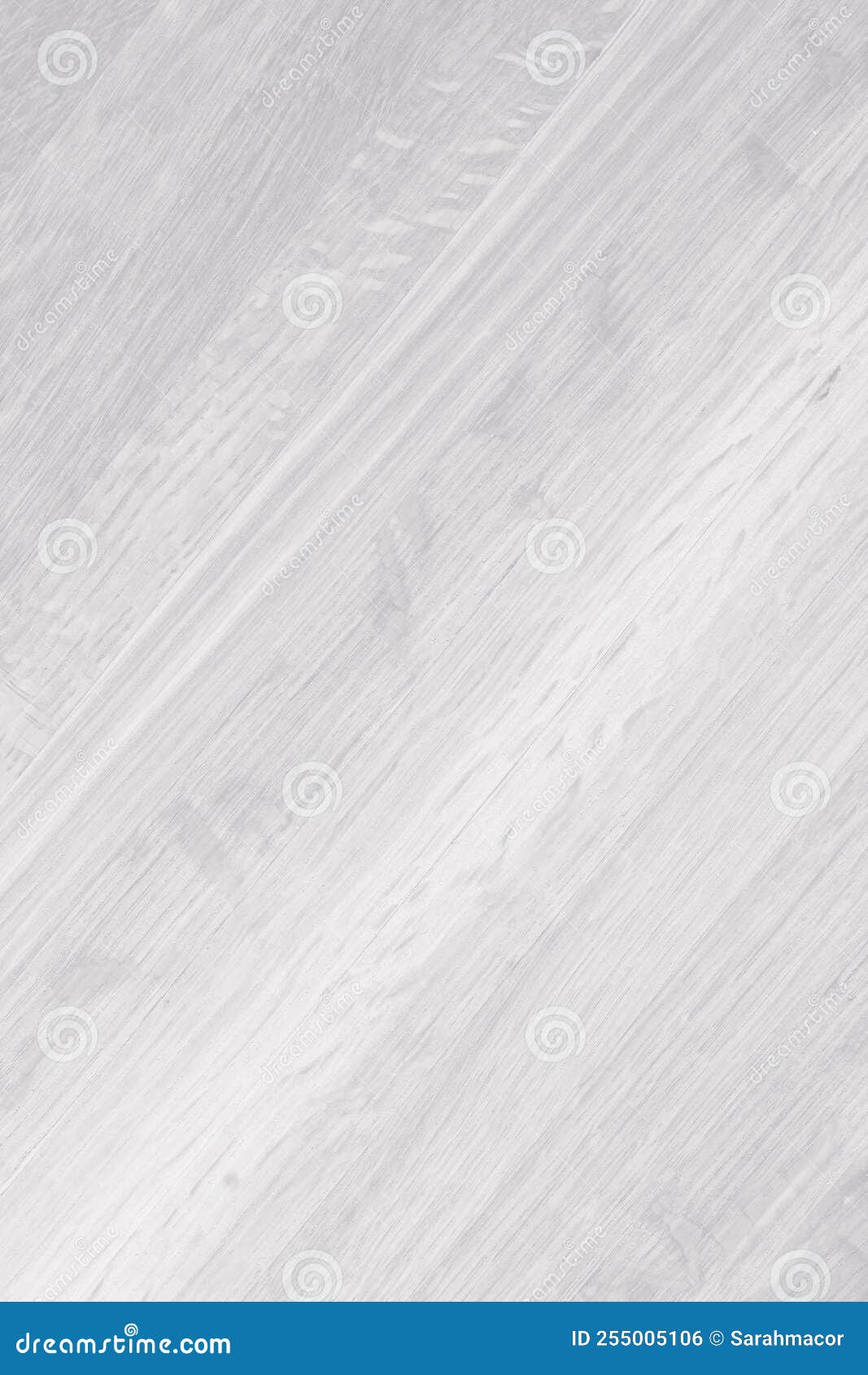 A Diagonal White Wood Grain Texture Stock Photo - Image of diagonal ...