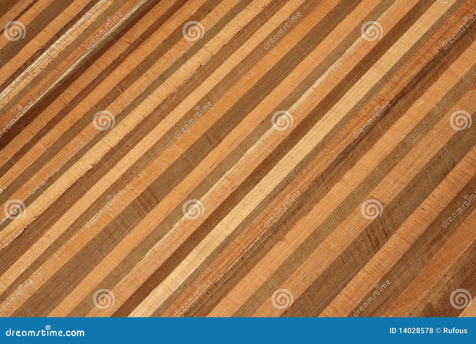 Diagonal Wood Background stock photo. Image of siding - 14028578