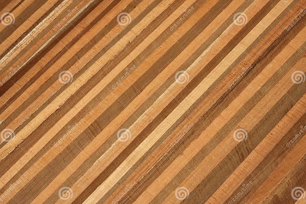 Diagonal Wood Background stock photo. Image of siding - 14028578