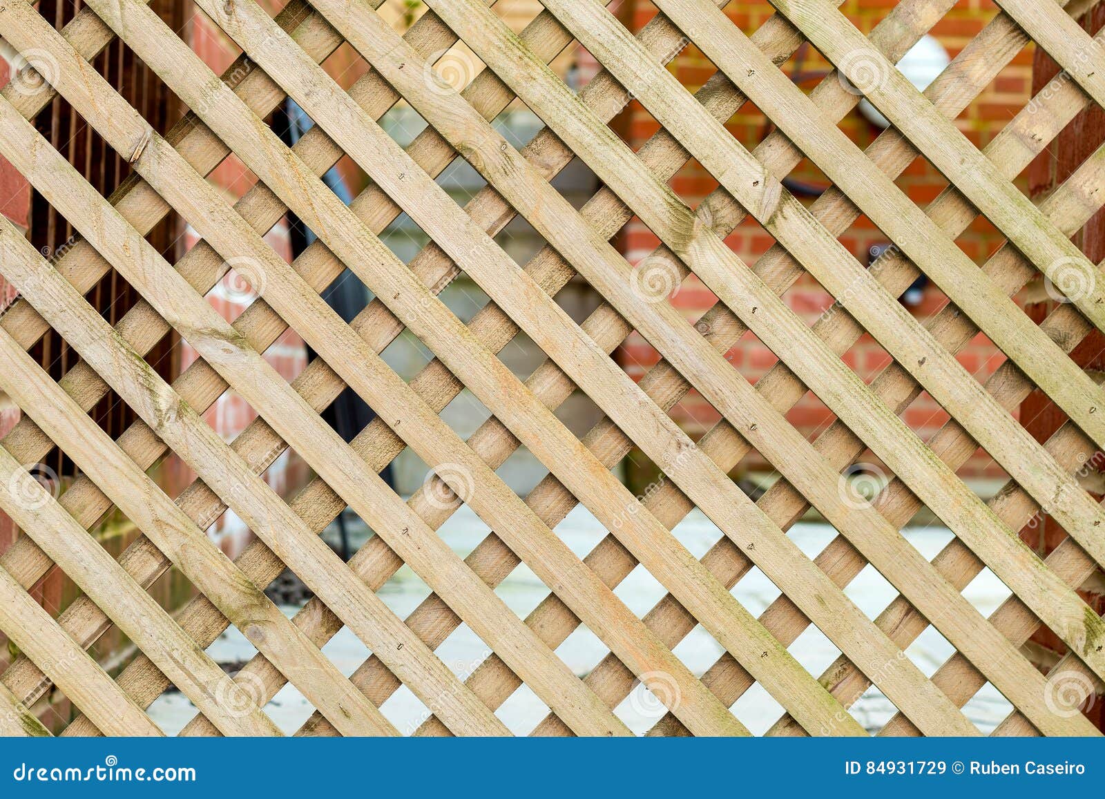 Diagonal wood pattern stock image. Image of nature, pine - 84931729