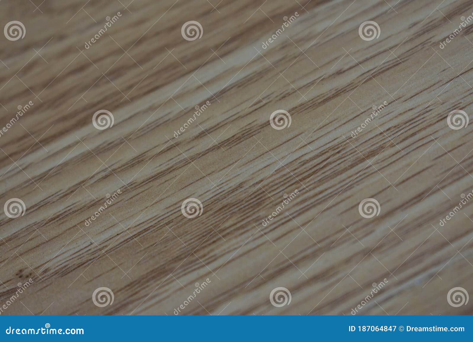 Diagonal wooden pattern stock image. Image of texture - 187064847