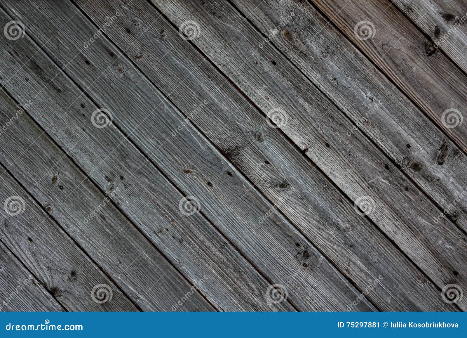 Diagonal wooden planks stock image. Image of stick, space - 75297881