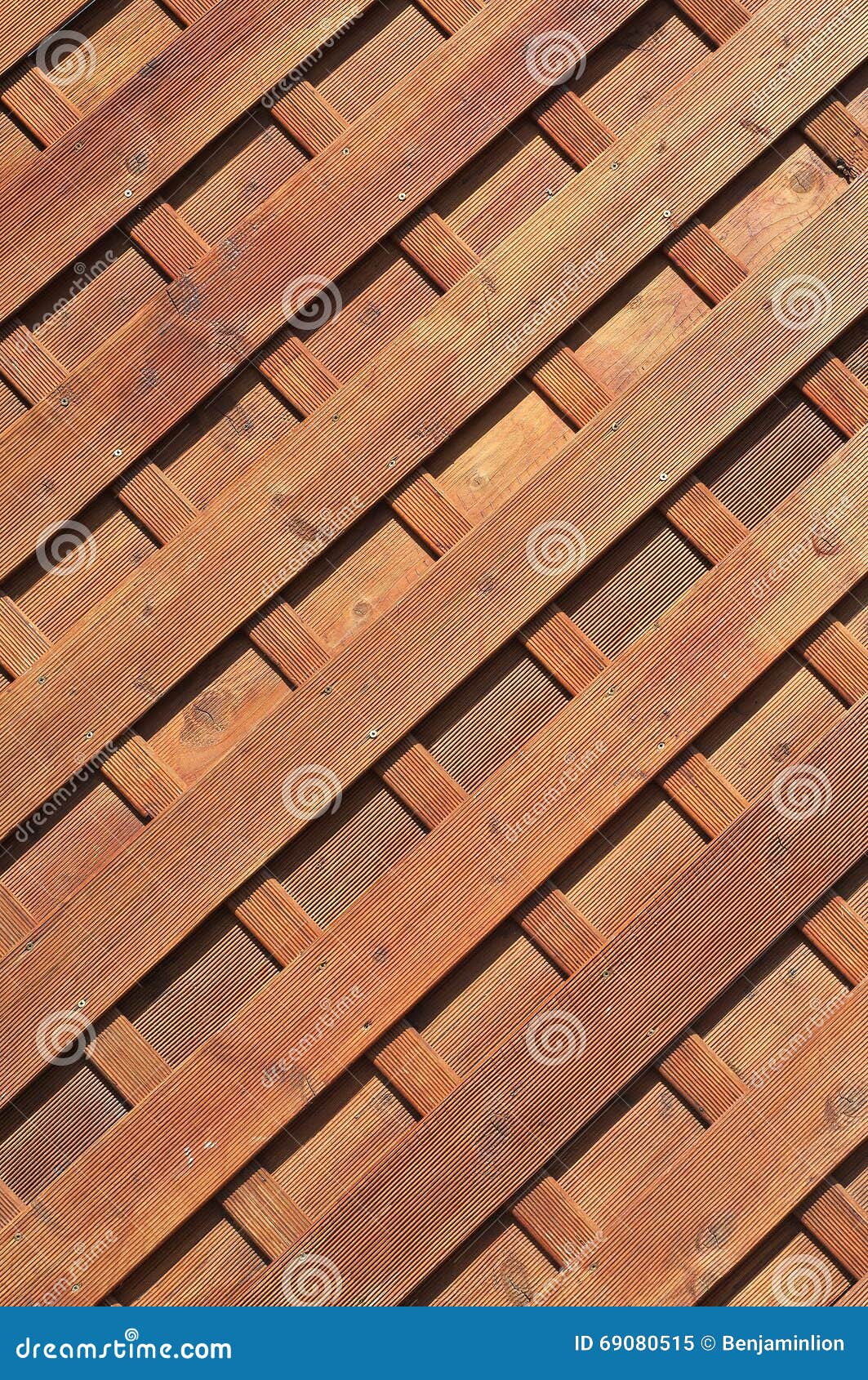 Old Diagonal Wooden Texture Stock Image | CartoonDealer.com #45656227