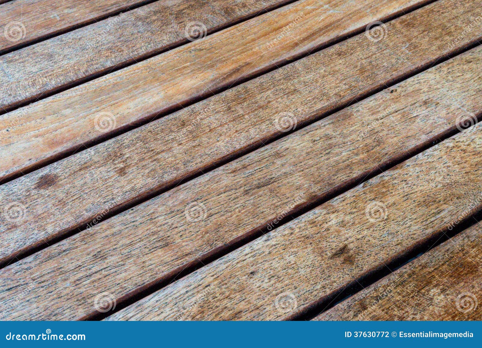Diagonal Wooden Table (2) stock photo. Image of table - 37630772