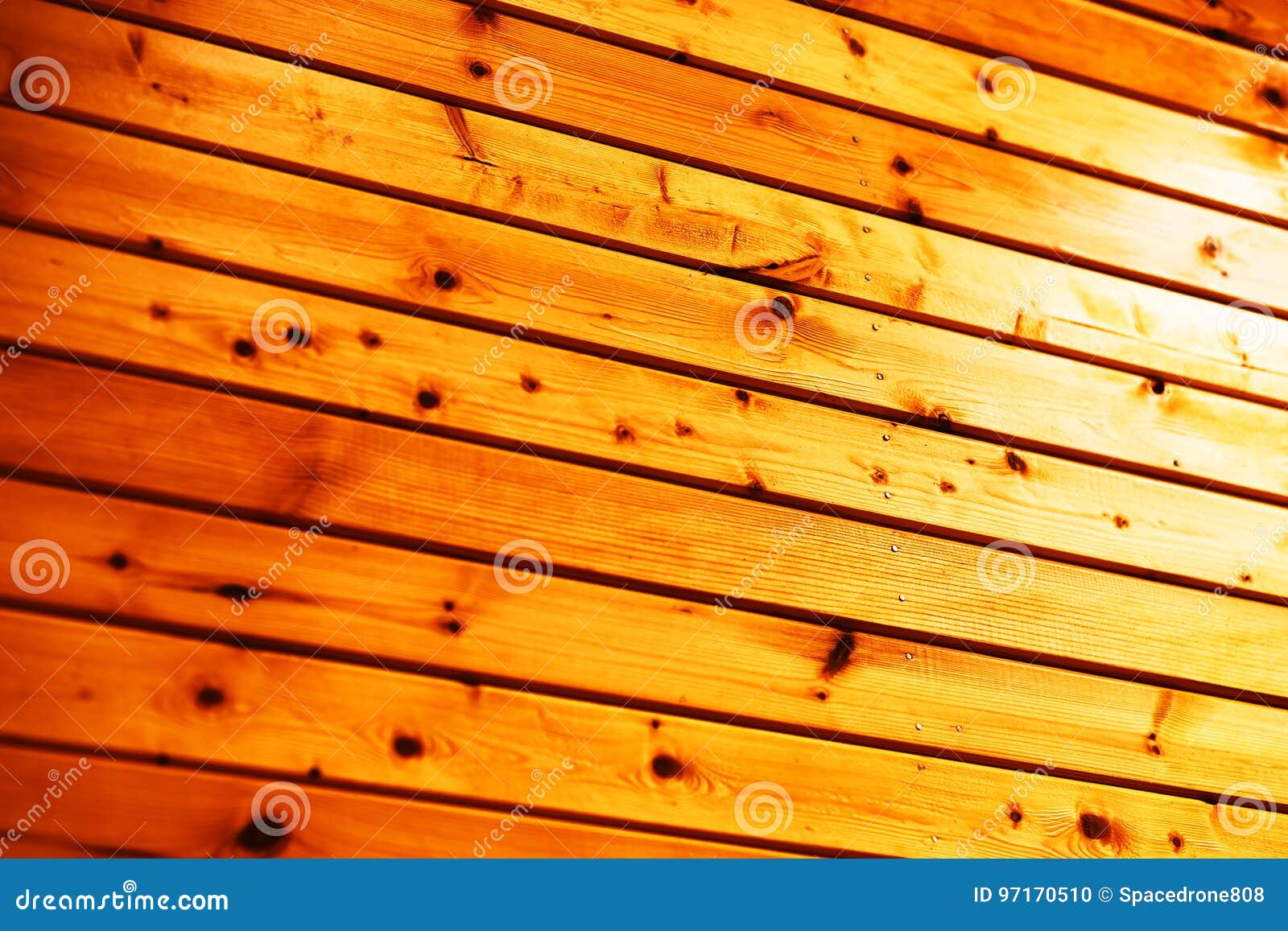 Diagonal Wooden Texture Background Stock Photo - Image of background ...