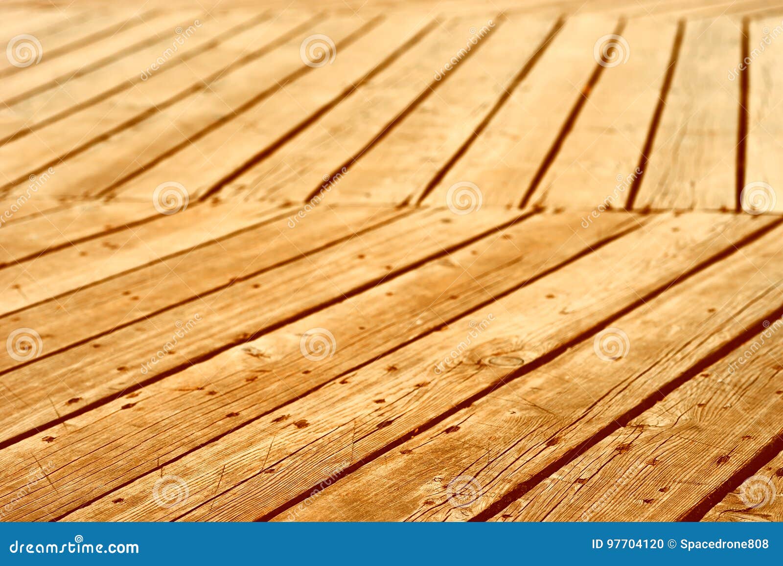 Diagonal Wooden Vintage Texture Background Stock Photo - Image of color ...
