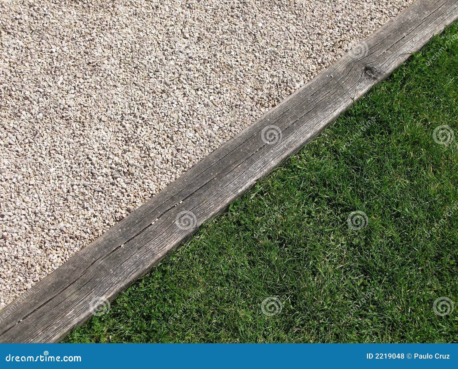Diagonals stock photo. Image of brown, path, landscape - 2219048