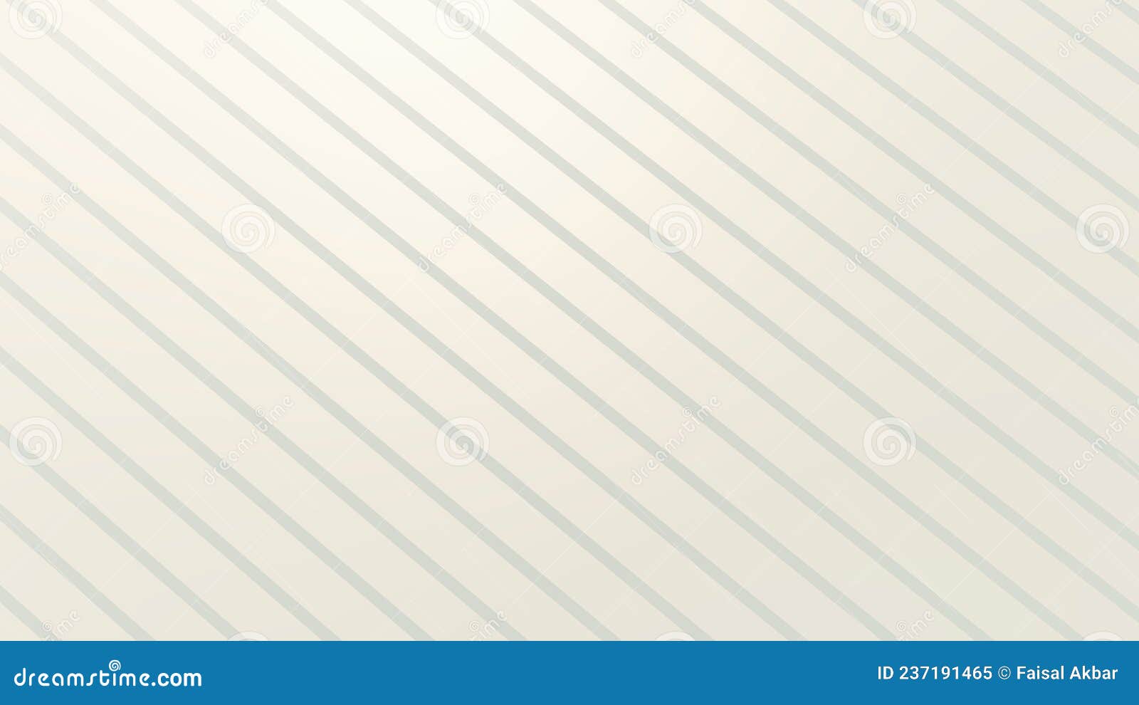 Diagonals Glass Brown Texture Stock Illustration - Illustration of ...