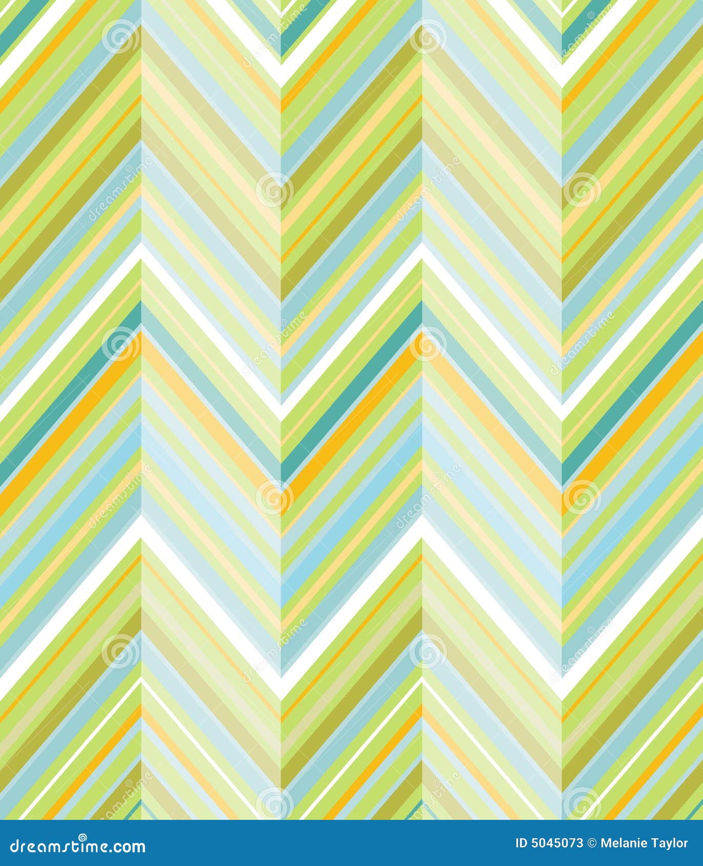 Diagonals - Lime stock vector. Illustration of colorful - 5045073