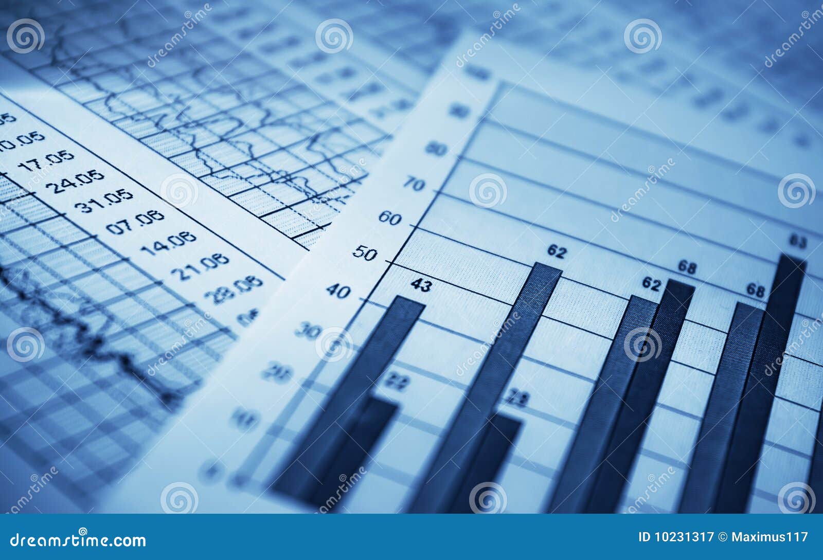 Diagram Picture. Image: 10231317