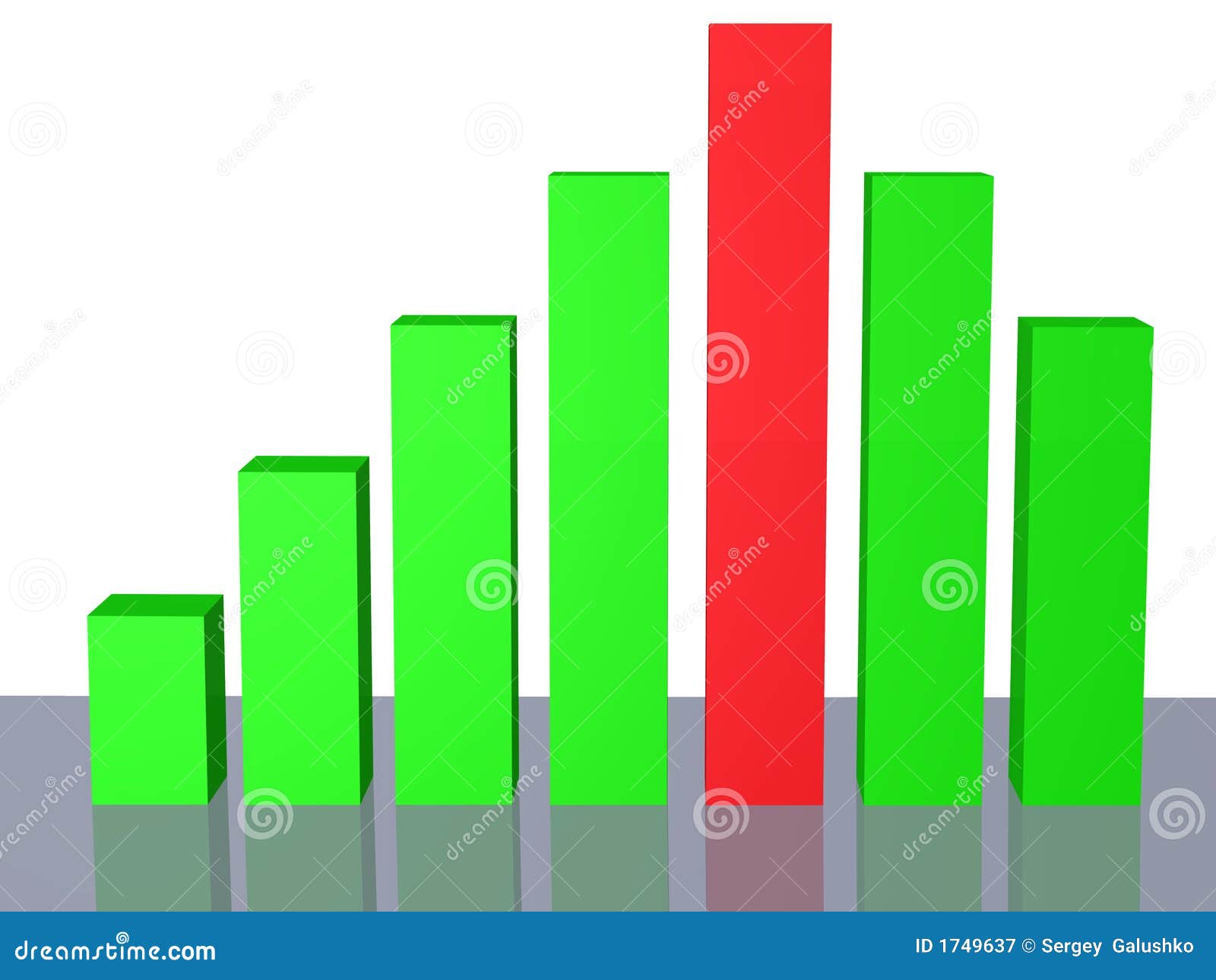 Diagram Picture. Image: 1749637