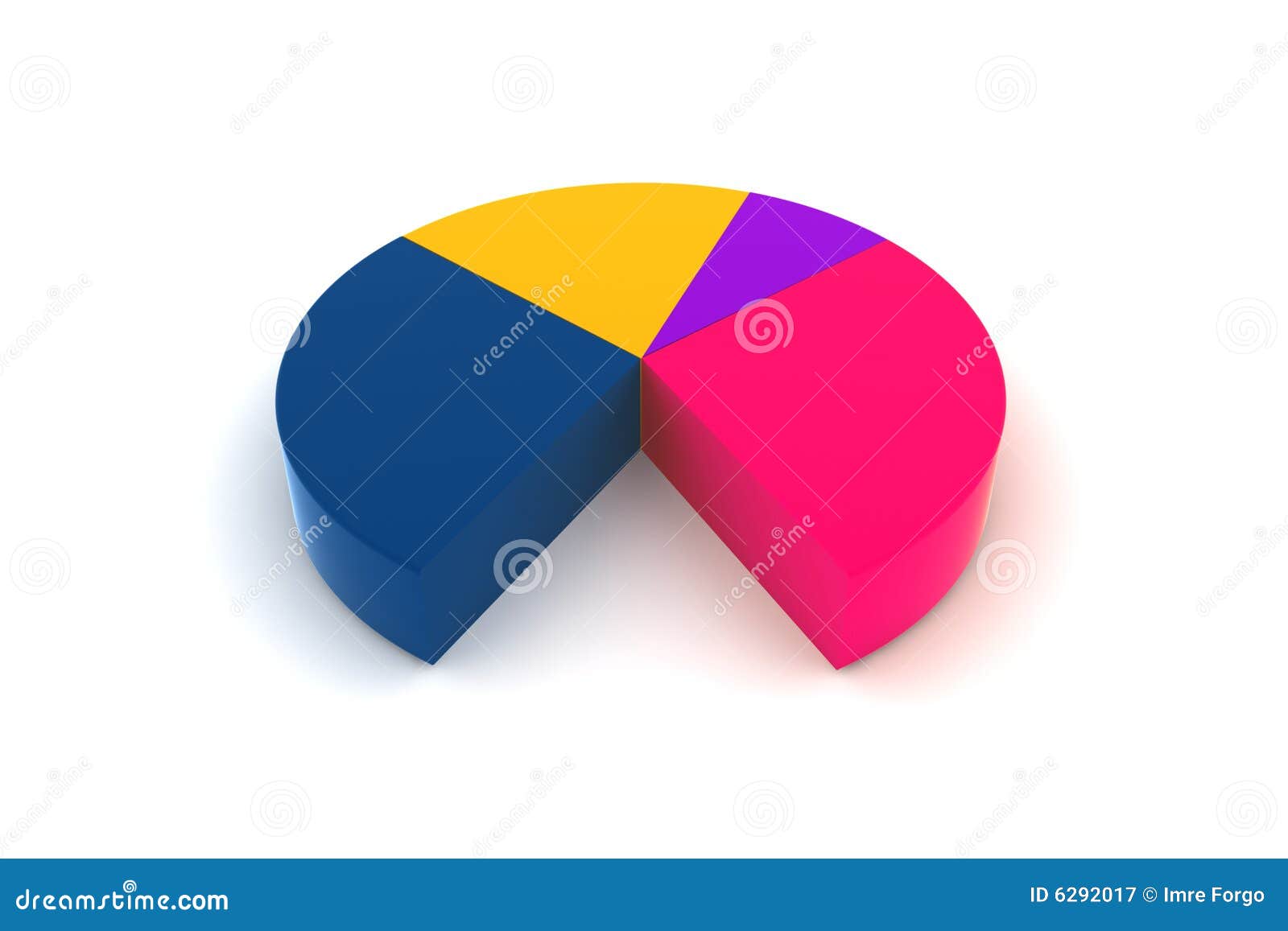 Diagram Picture. Image: 6292017