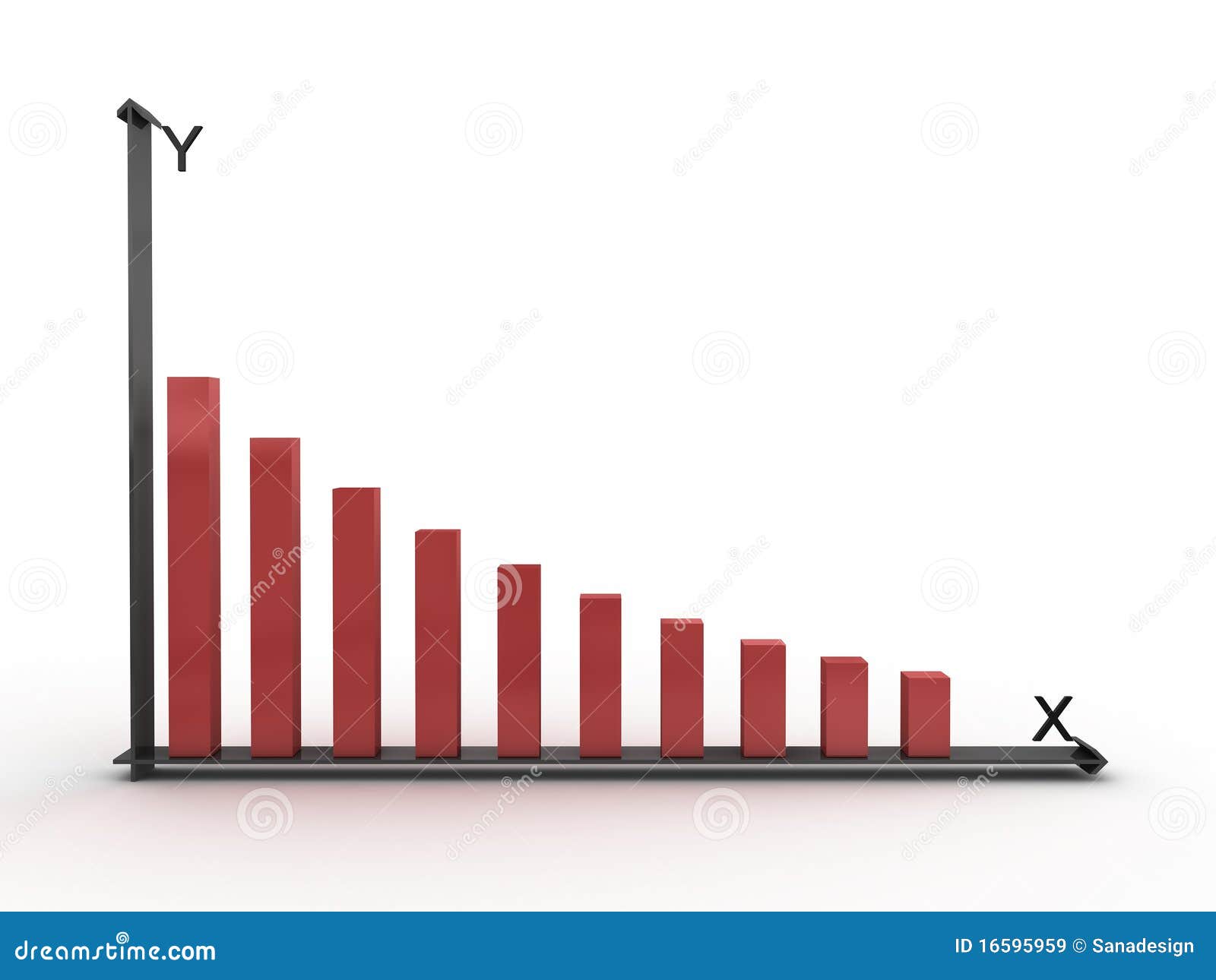 Coordinate Axes. Geometric Green Cartesian Scale With Blue Analytical ... Coordinate Axes. Geometric Green Cartesian Scale With Blue Analytical ...