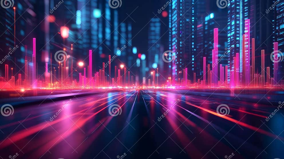 A Diagram Displaying Predictive Analytics Applied To Demand Forecasting ... A Diagram Displaying Predictive Analytics Applied To Demand Forecasting ...