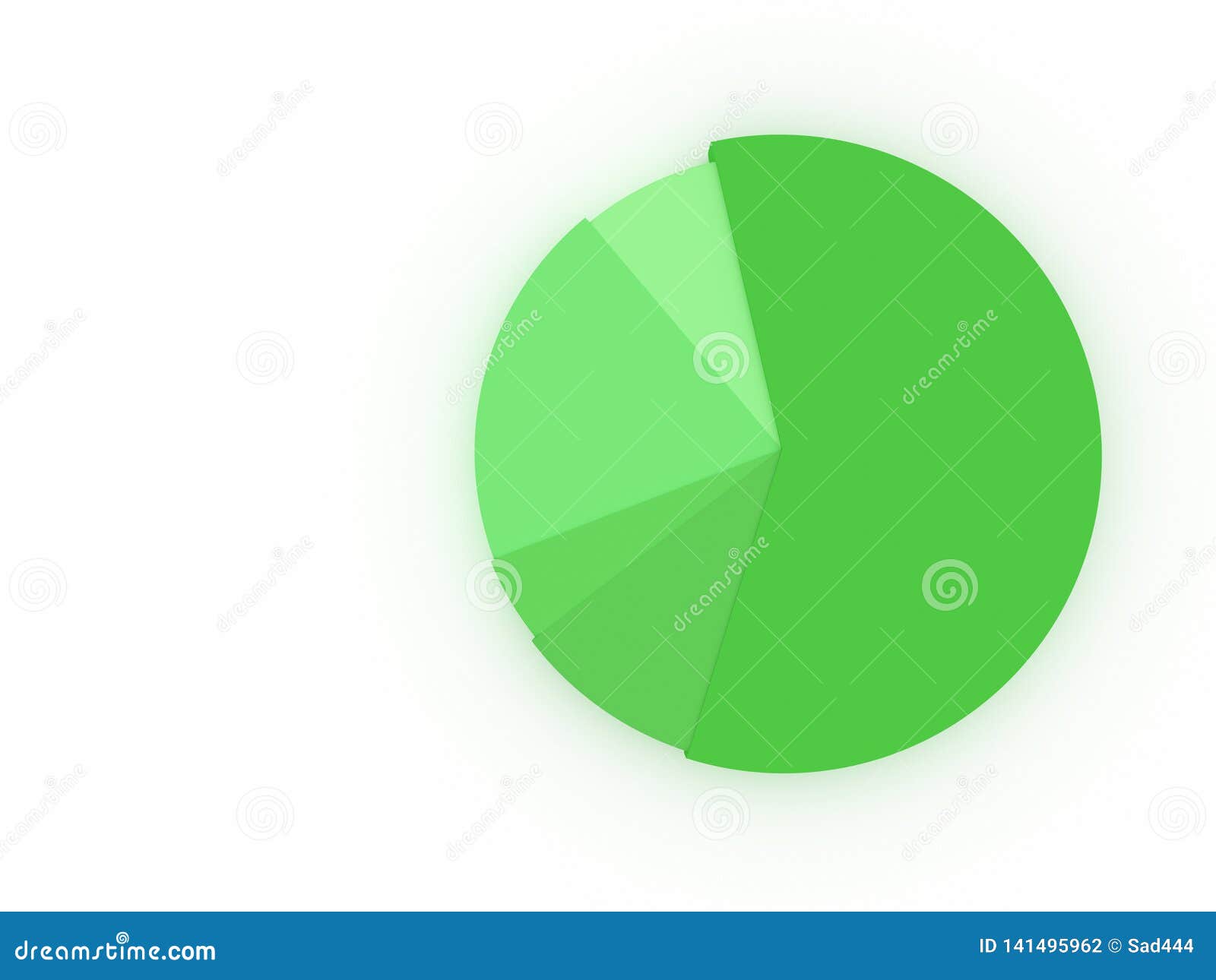 Diagram stock illustration. Illustration of diagram - 141495962