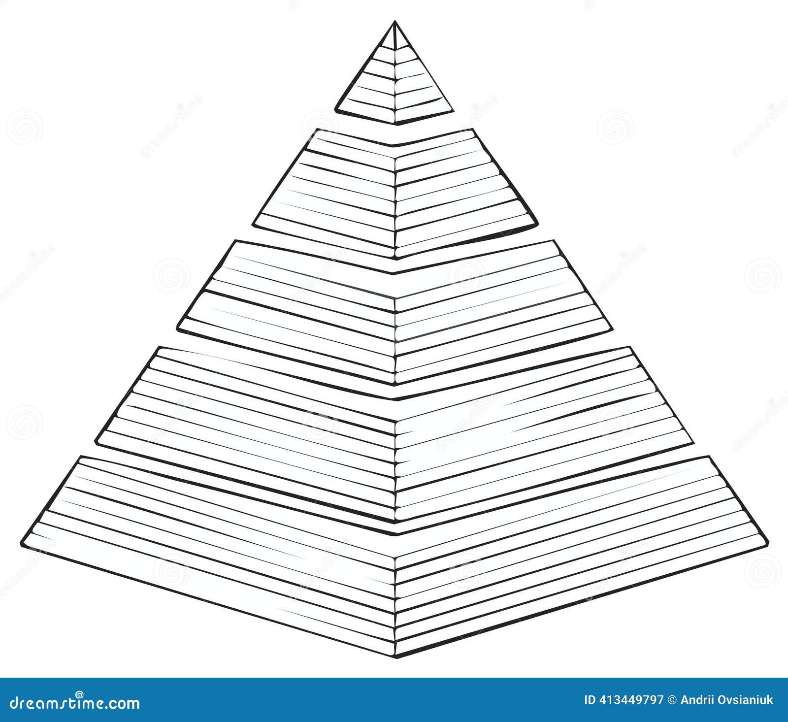 Simple Pie Chart, Visualizing Data Proportions Effectively, Vector Design Generative AI ...