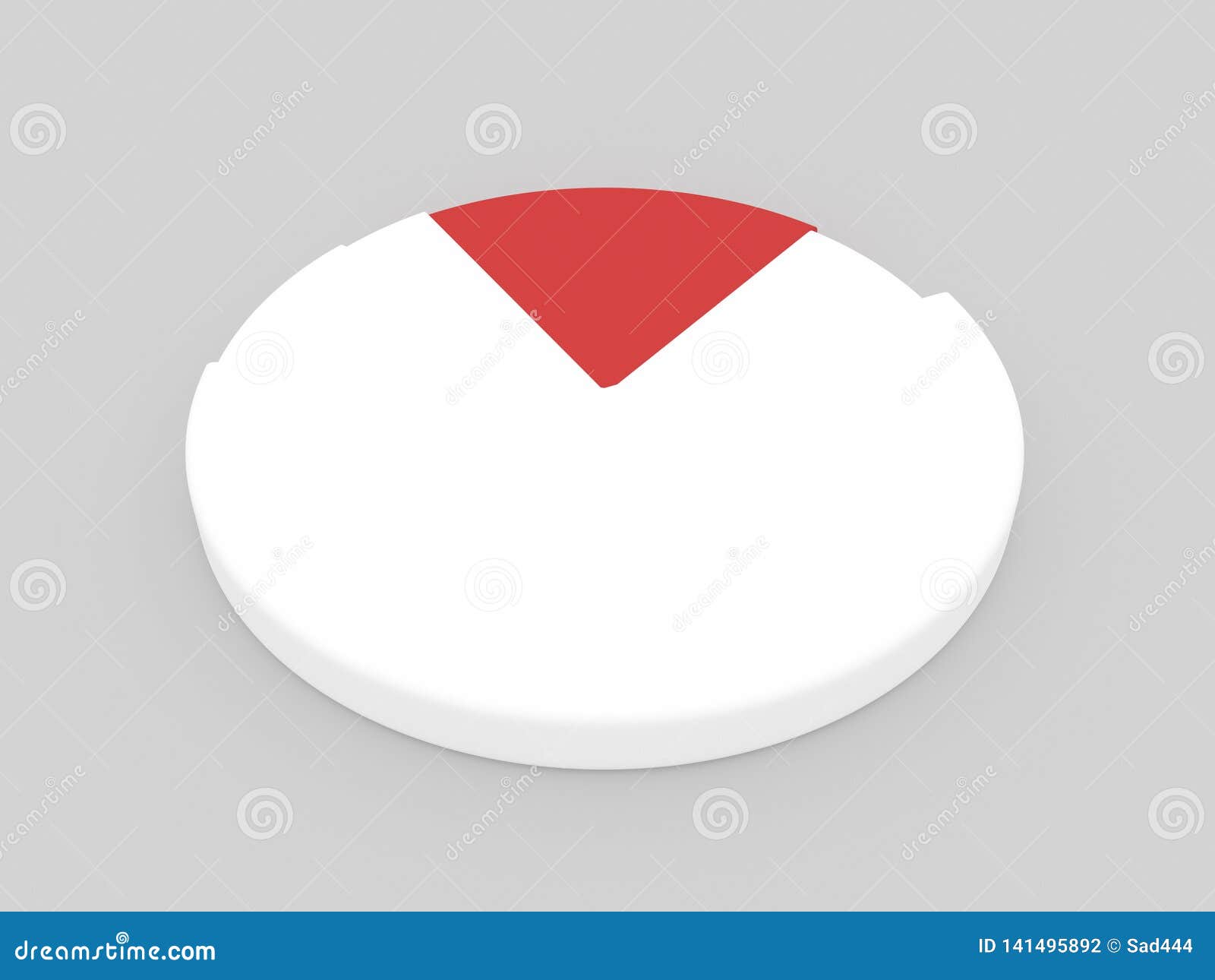 Diagram stock illustration. Illustration of element - 141495892